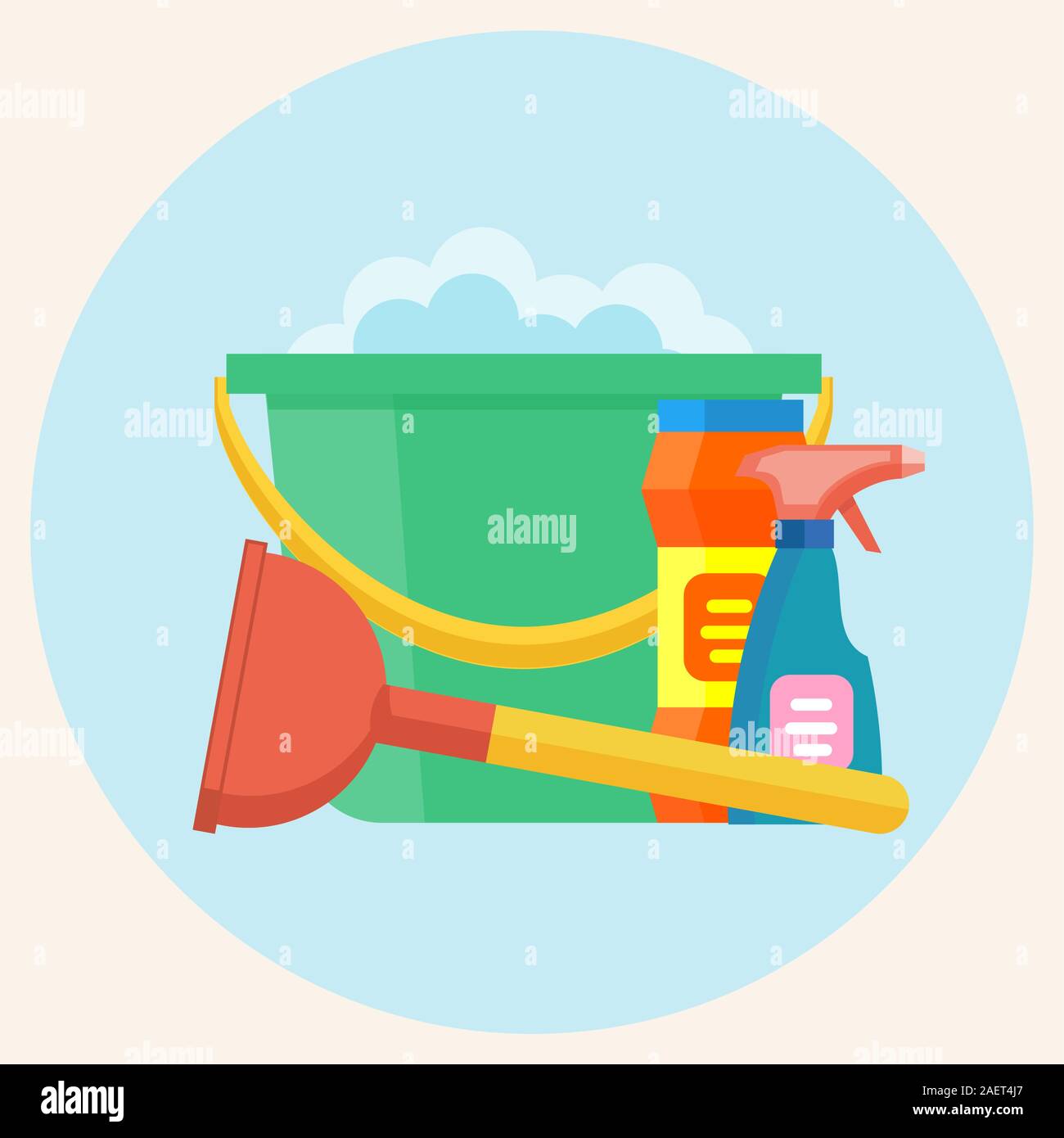 Washing soda packaging hi-res stock photography and images - Alamy