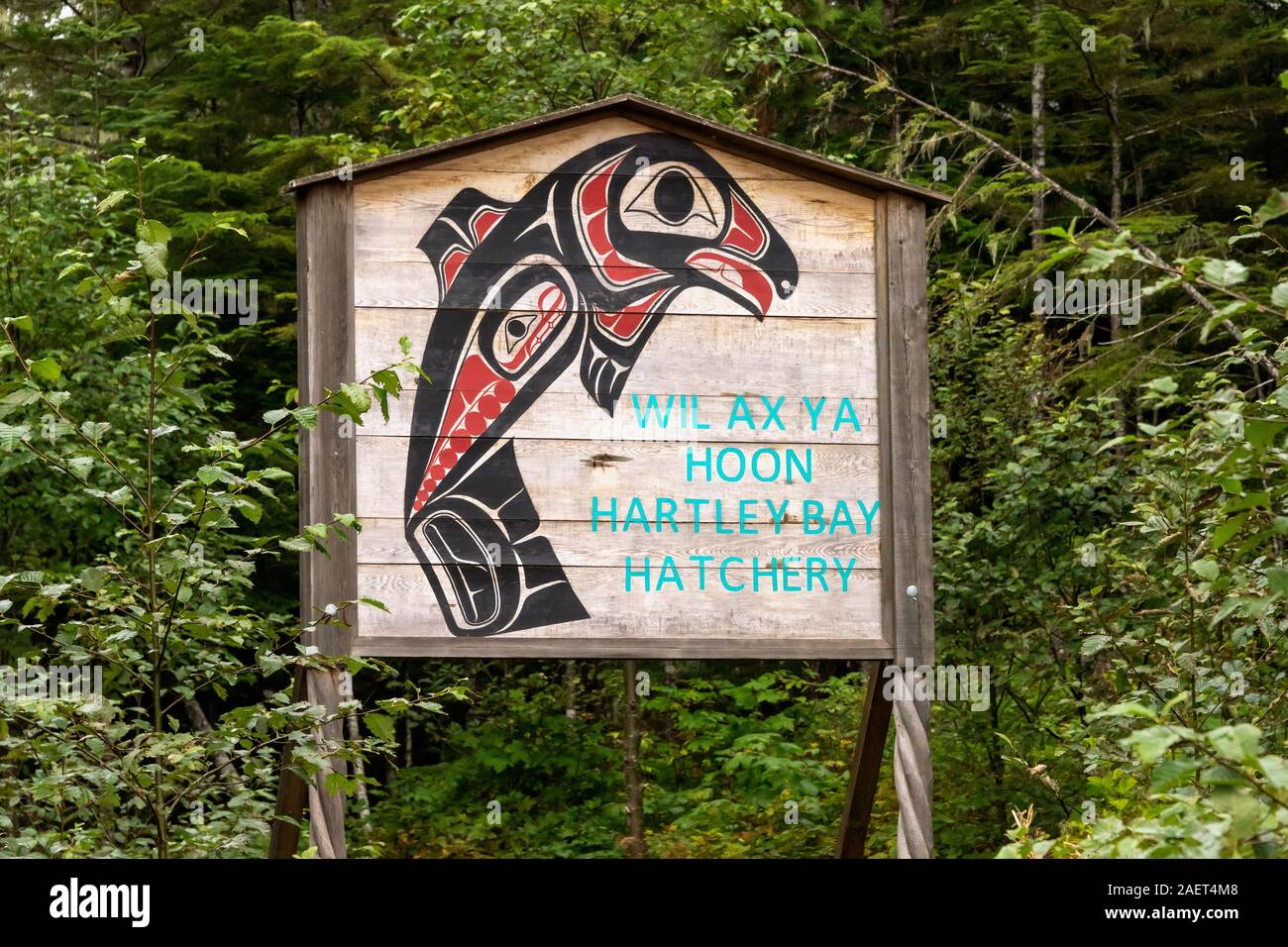 Welcome Bay High Resolution Stock Photography and Images - Alamy