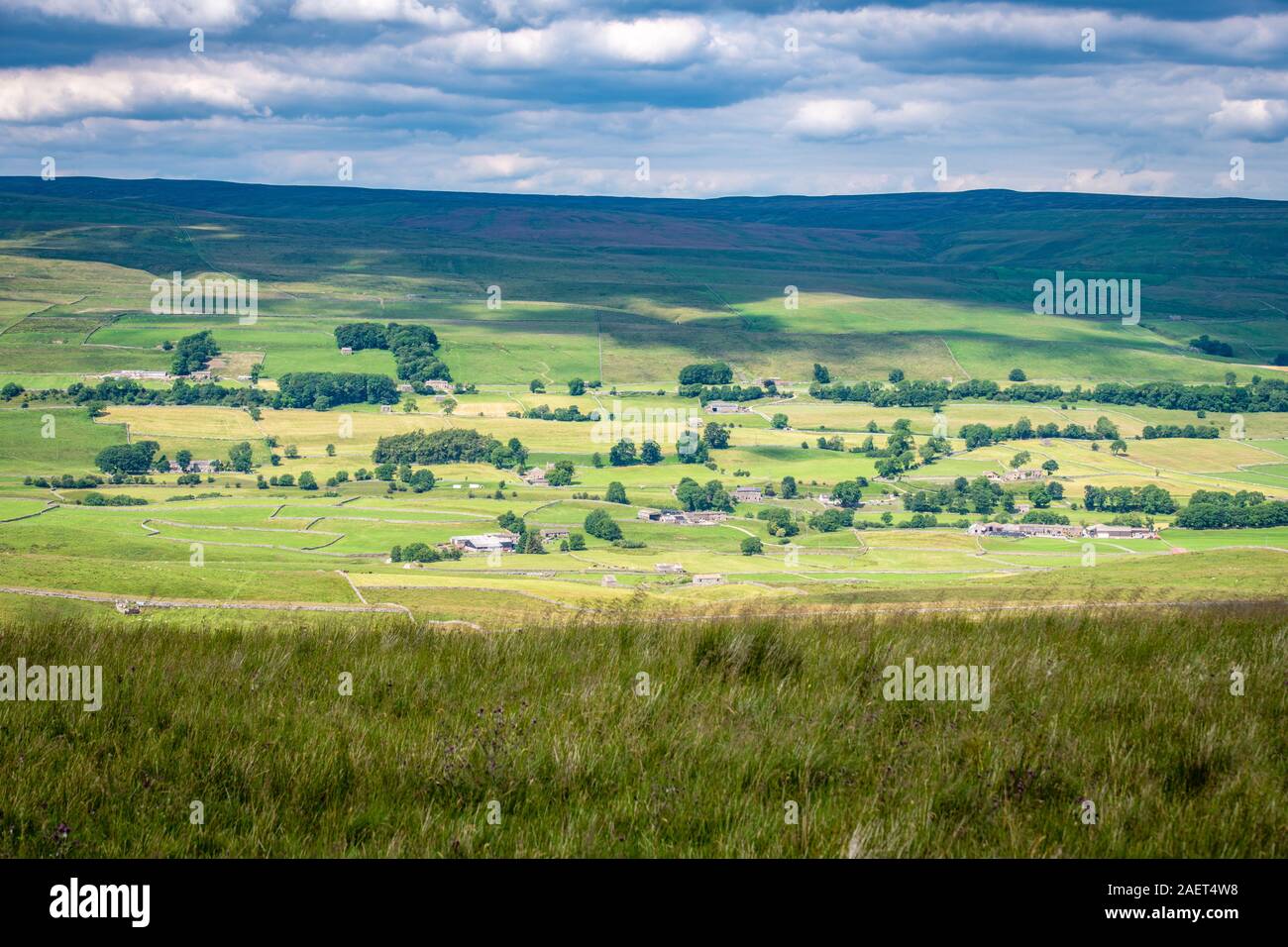 Rural communities hi-res stock photography and images - Alamy