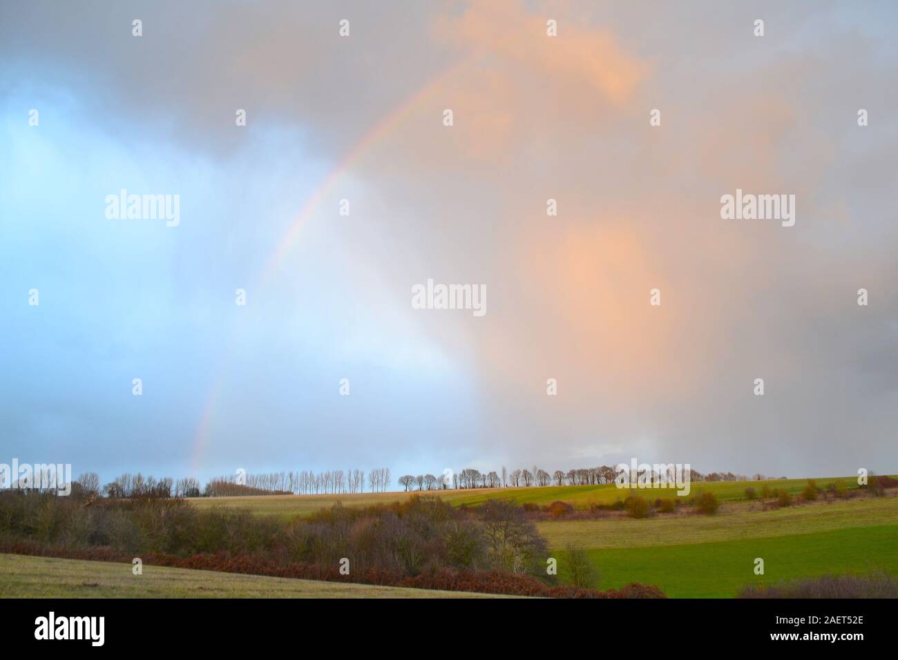 Squall shaft hi-res stock photography and images - Alamy