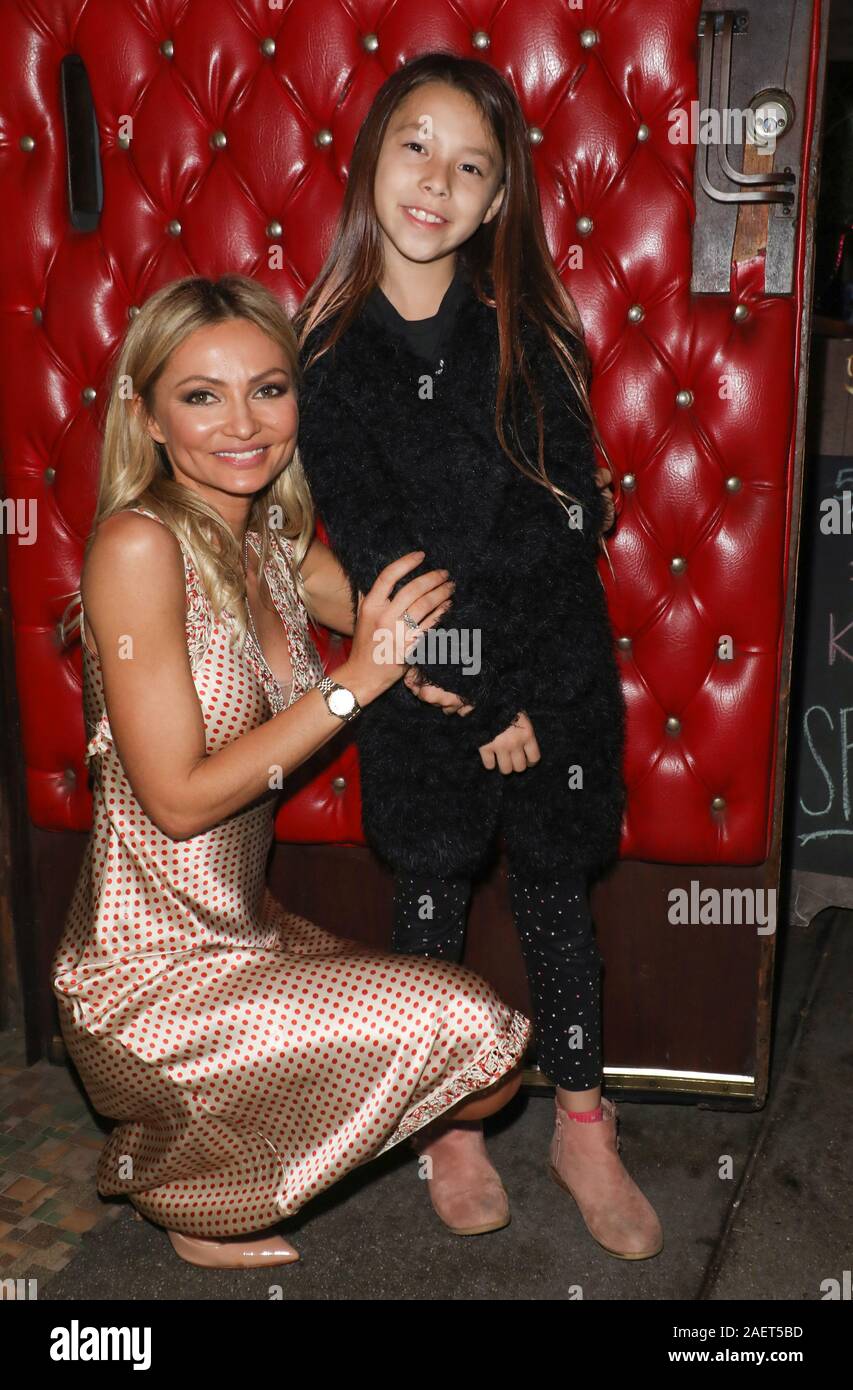 "The Serpent" New Trailer Screening Party in Celebration of the ...