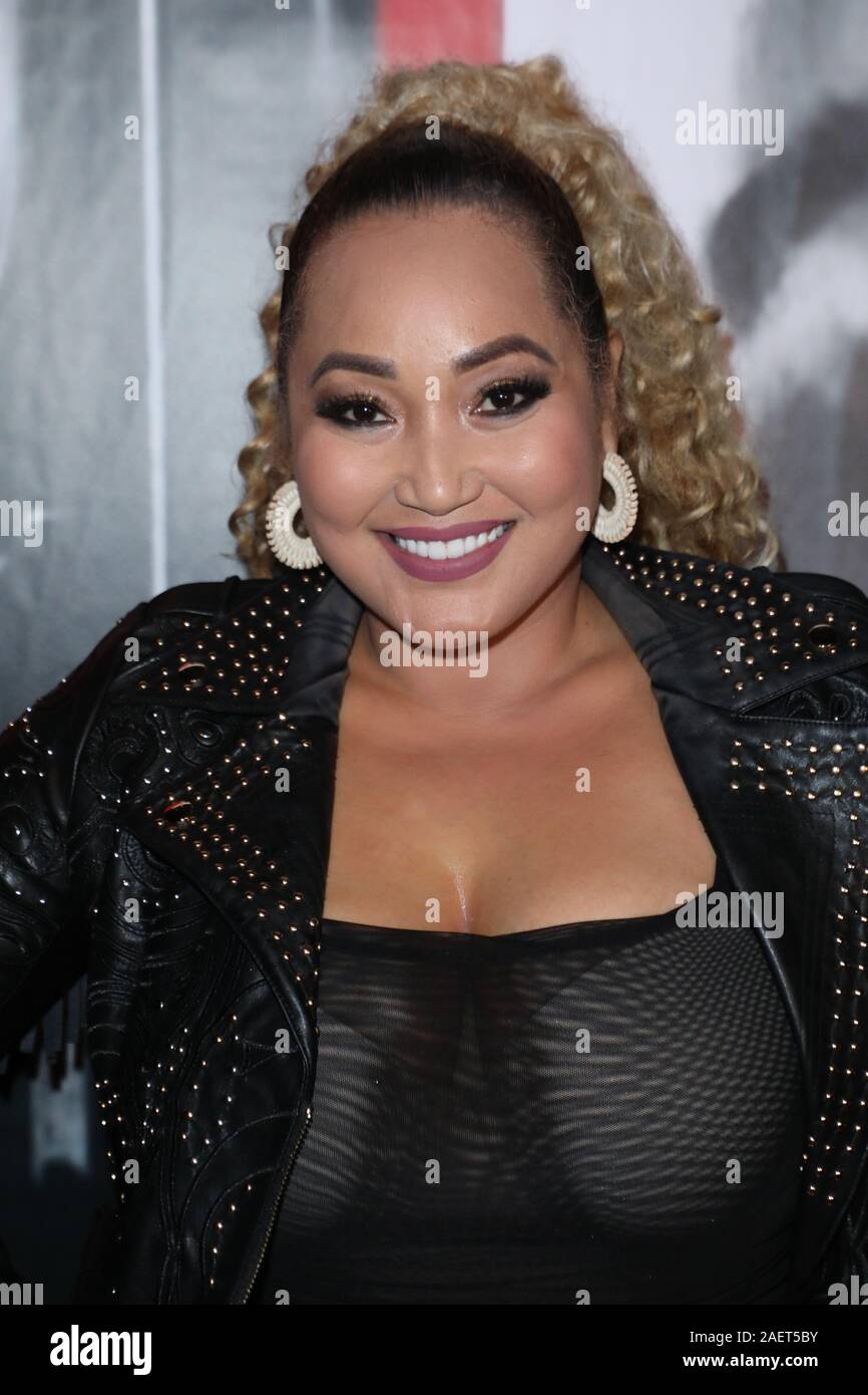 "The Serpent" New Trailer Screening Party in Celebration of the ...