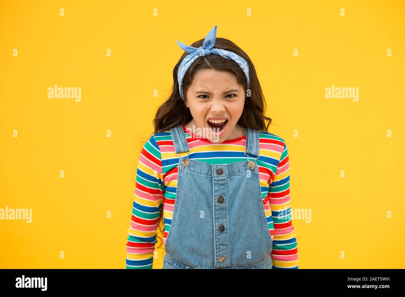 Verbal aggression. Threatening violence. Stop bullying movement ...