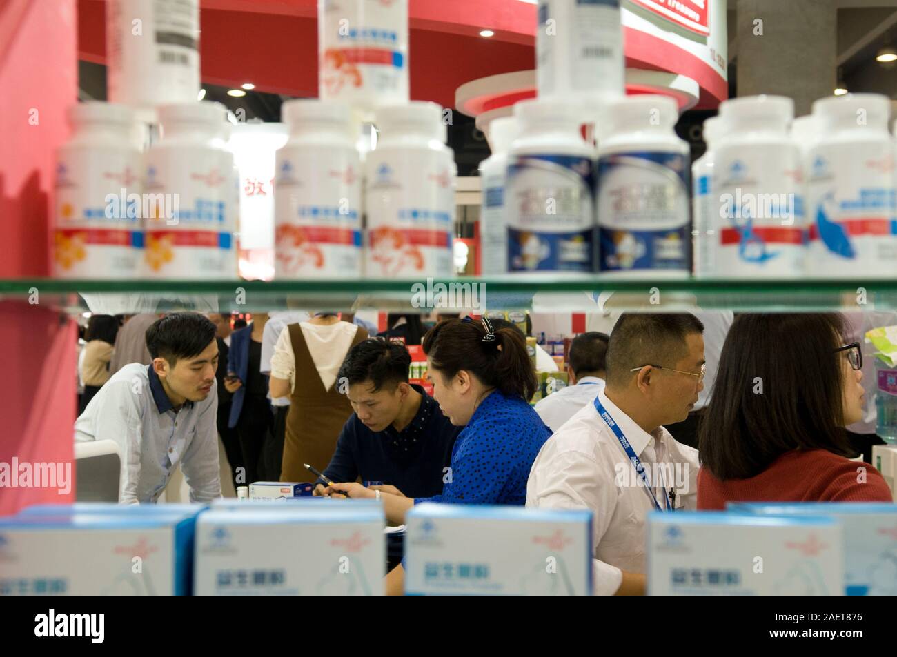 Cancer drugs in china hi-res stock photography and images - Alamy