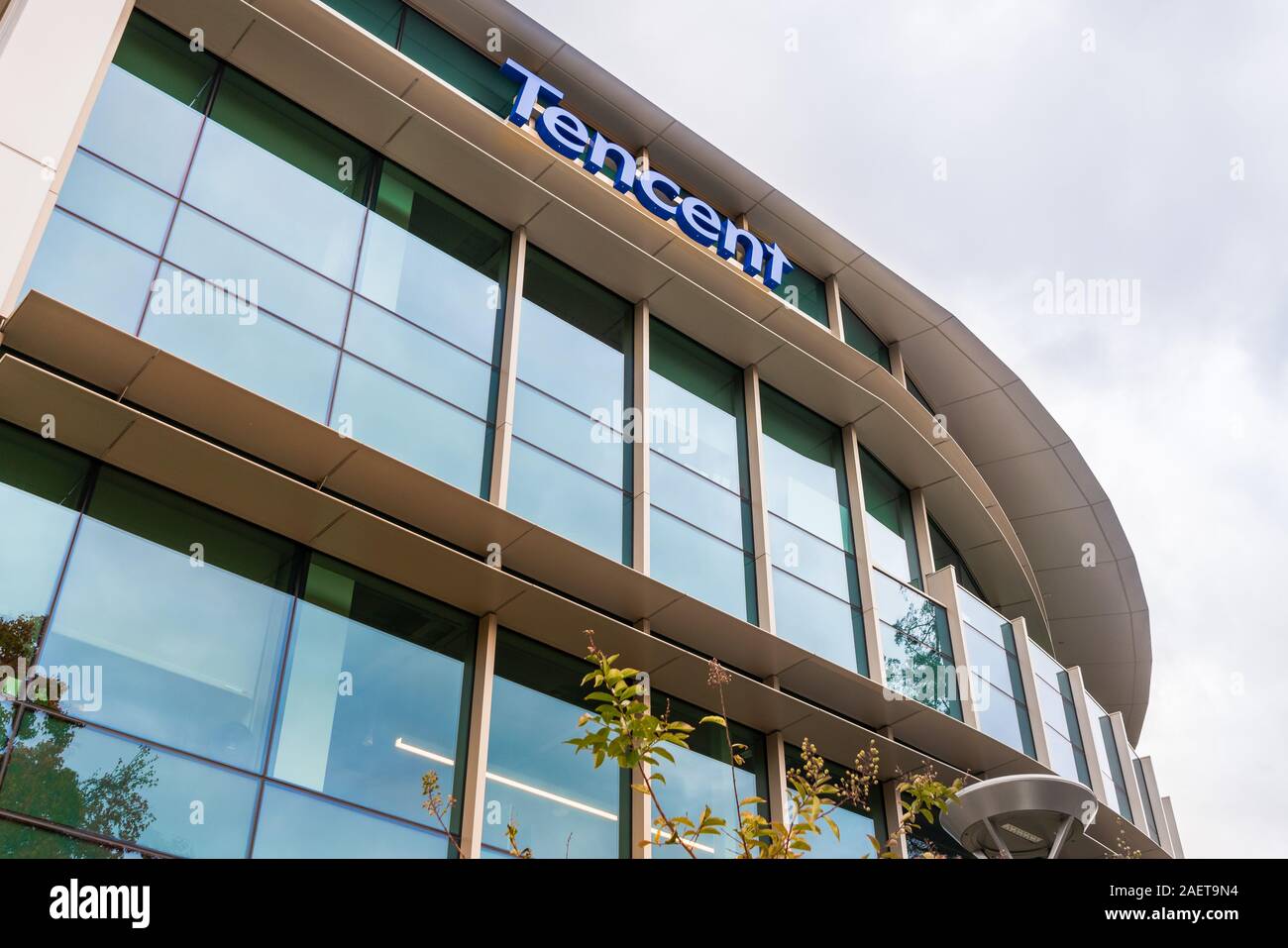 Holding company hi-res stock photography and images - Alamy