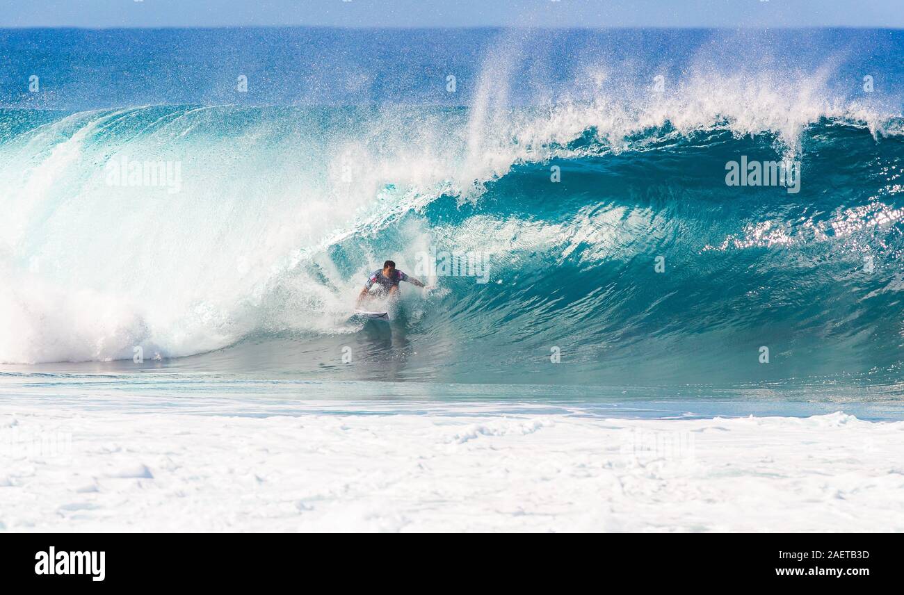 Hi adrian hi-res stock photography and images - Alamy