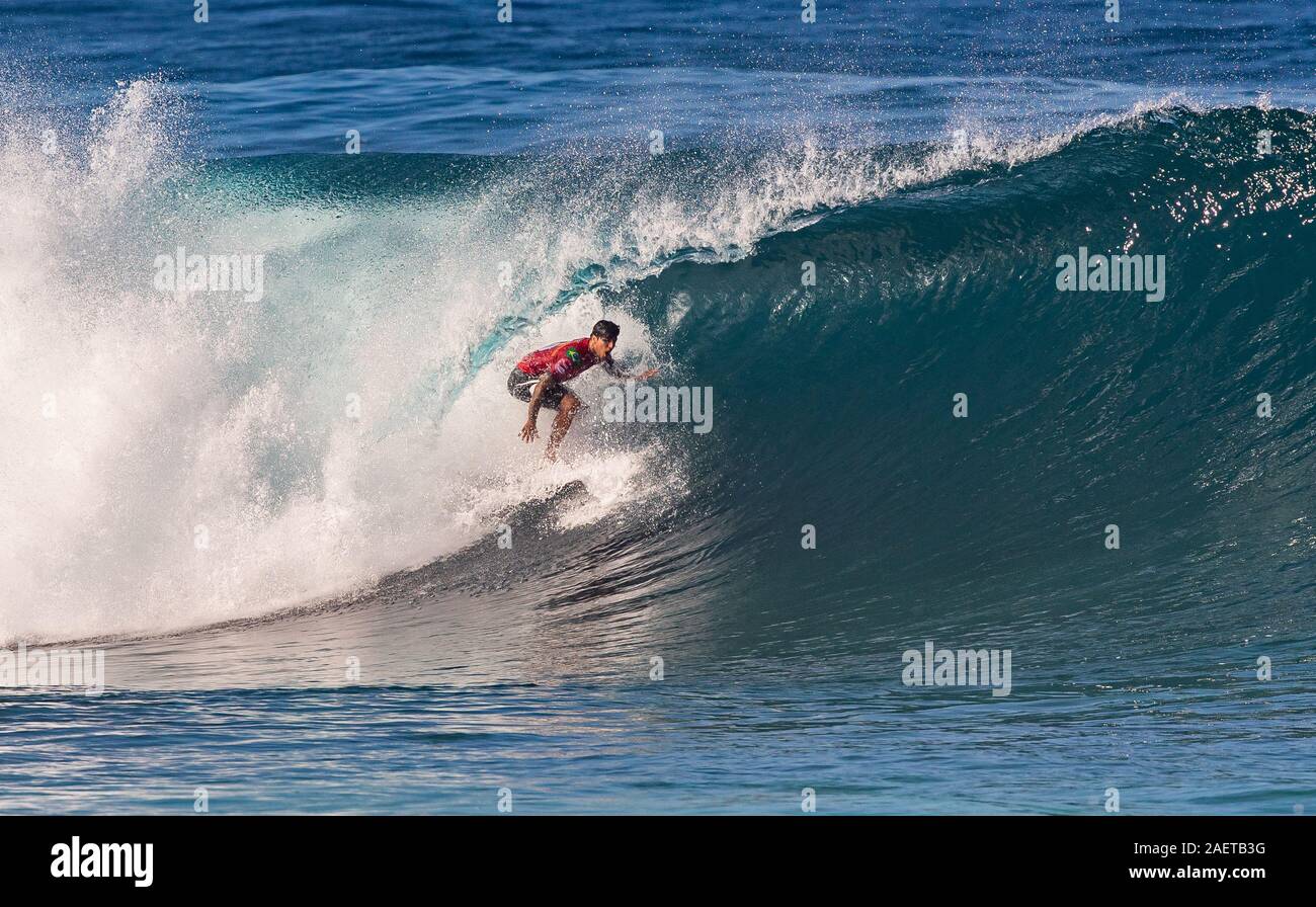 Erik gabriel hi-res stock photography and images - Alamy