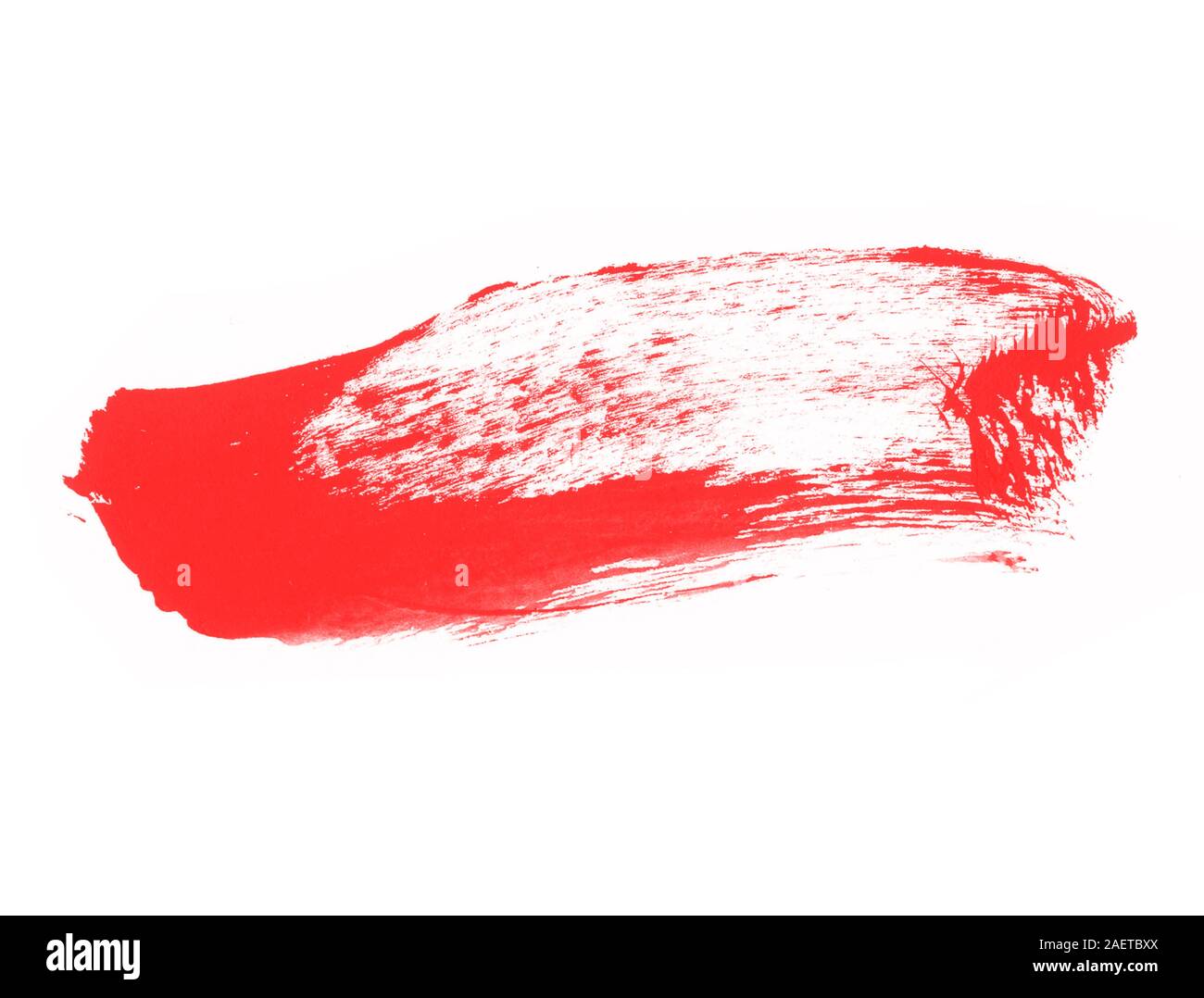 Red stain hi-res stock photography and images - Alamy