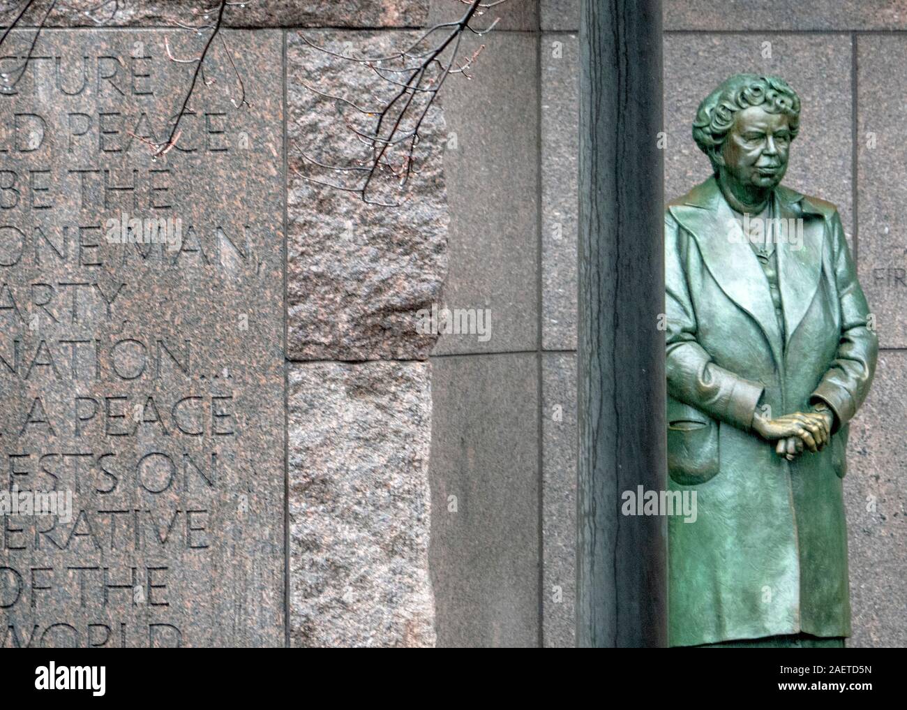 Eleanor green hi-res stock photography and images - Alamy