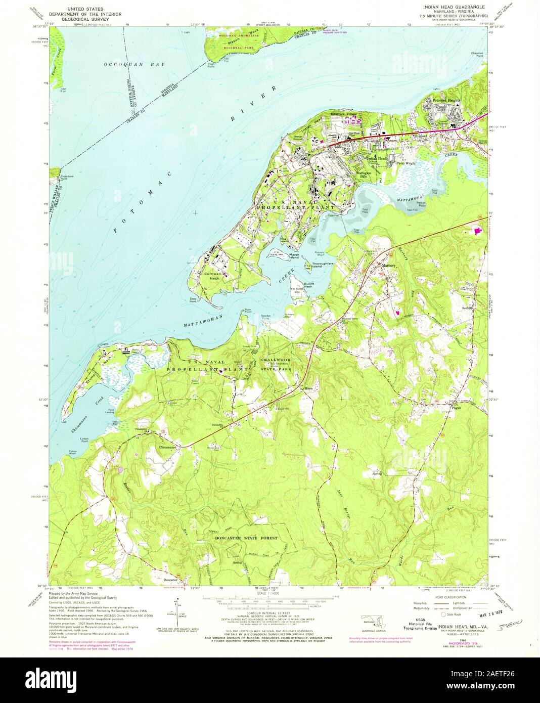 Indian head map Cut Out Stock Images & Pictures - Alamy