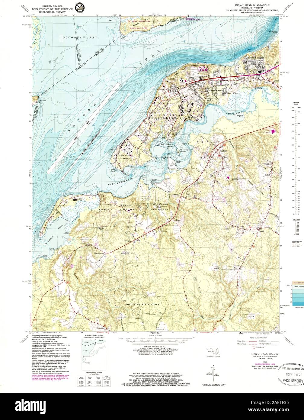 Indian head map Cut Out Stock Images & Pictures - Alamy