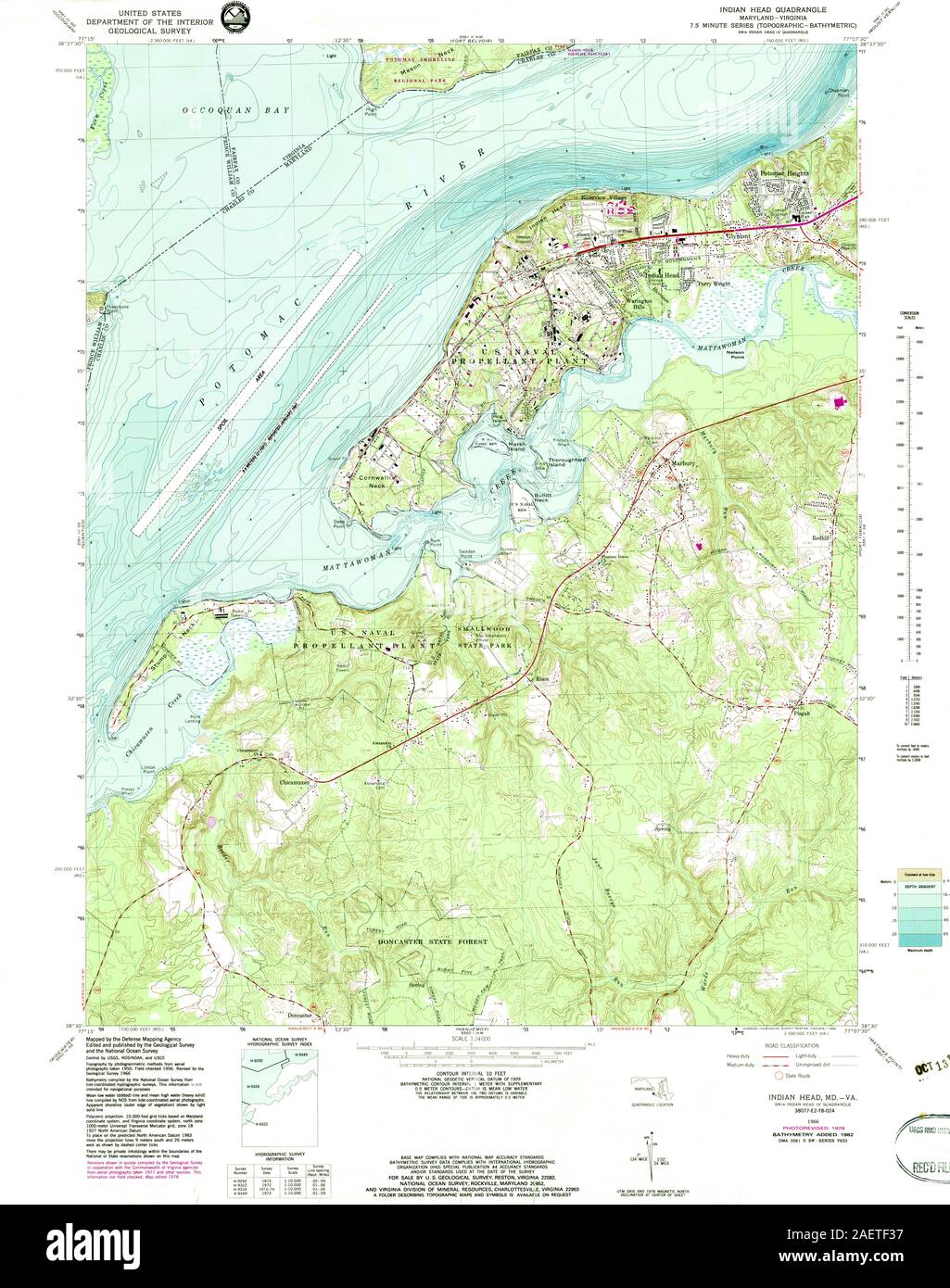 Indian head map Cut Out Stock Images & Pictures - Alamy