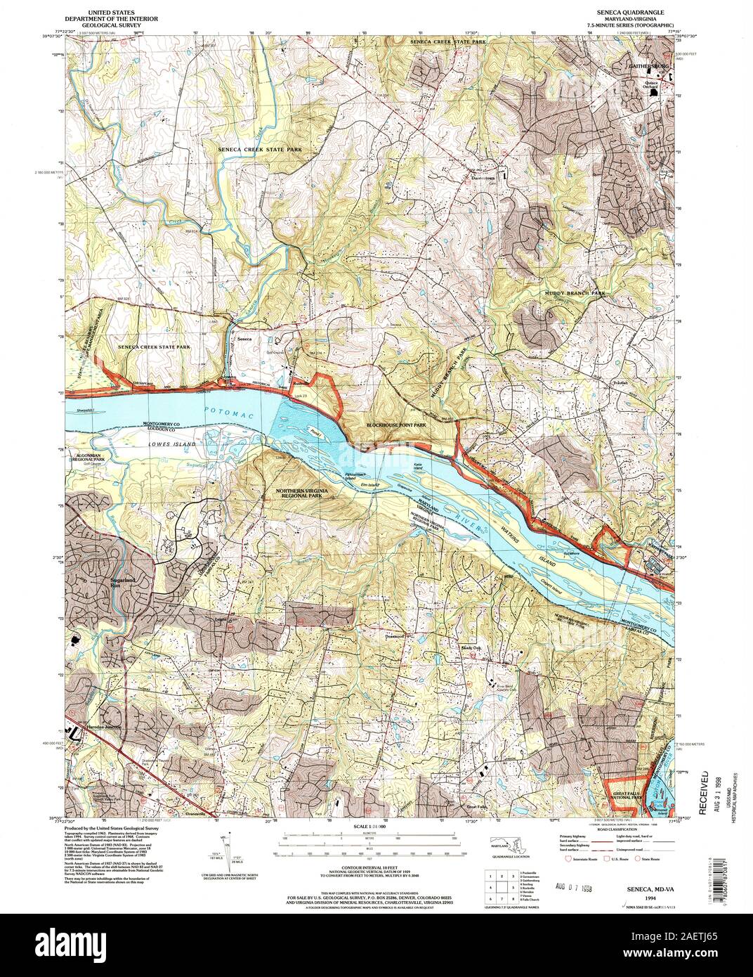 Seneca Cut Out Stock Images & Pictures - Alamy