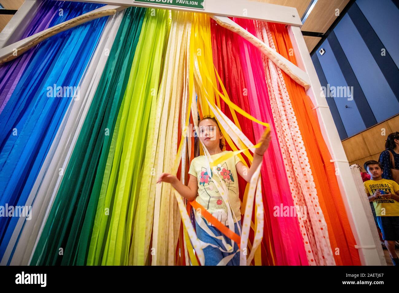 Silver spring, maryland hi-res stock photography and images - Alamy