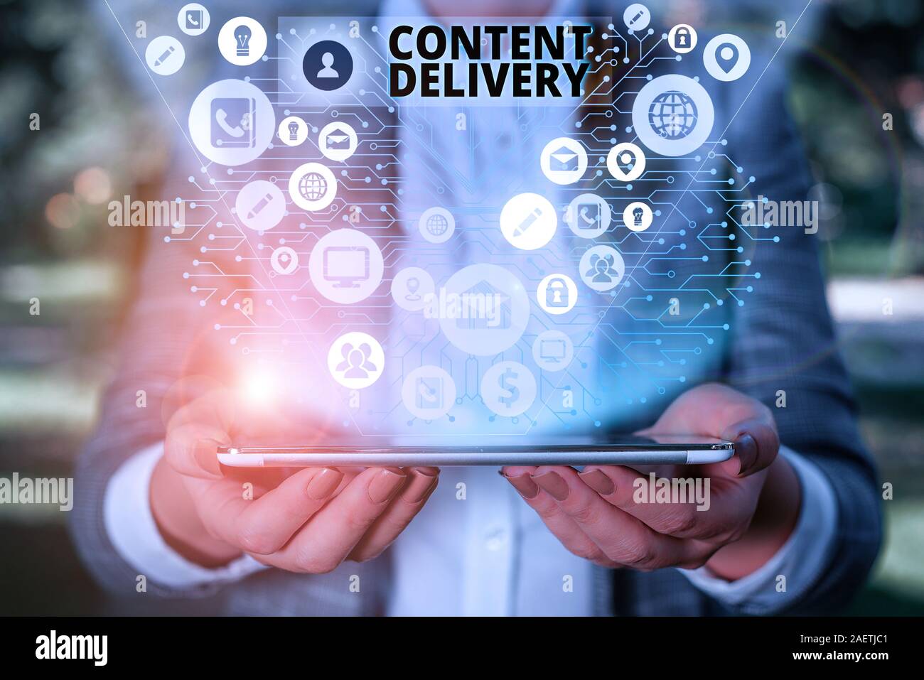 Downloadable file hi-res stock photography and images - Alamy