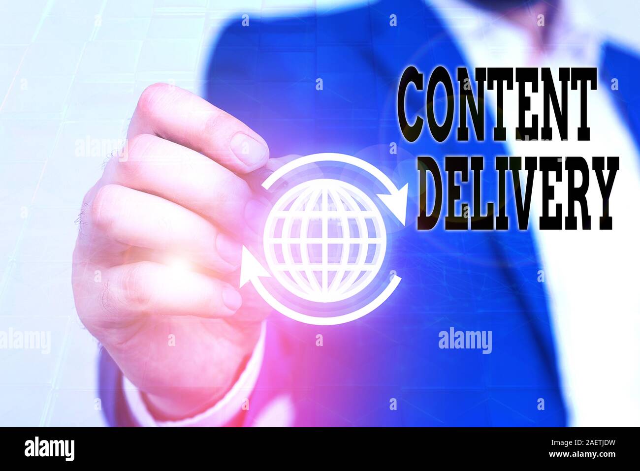 Downloadable file hi-res stock photography and images - Alamy