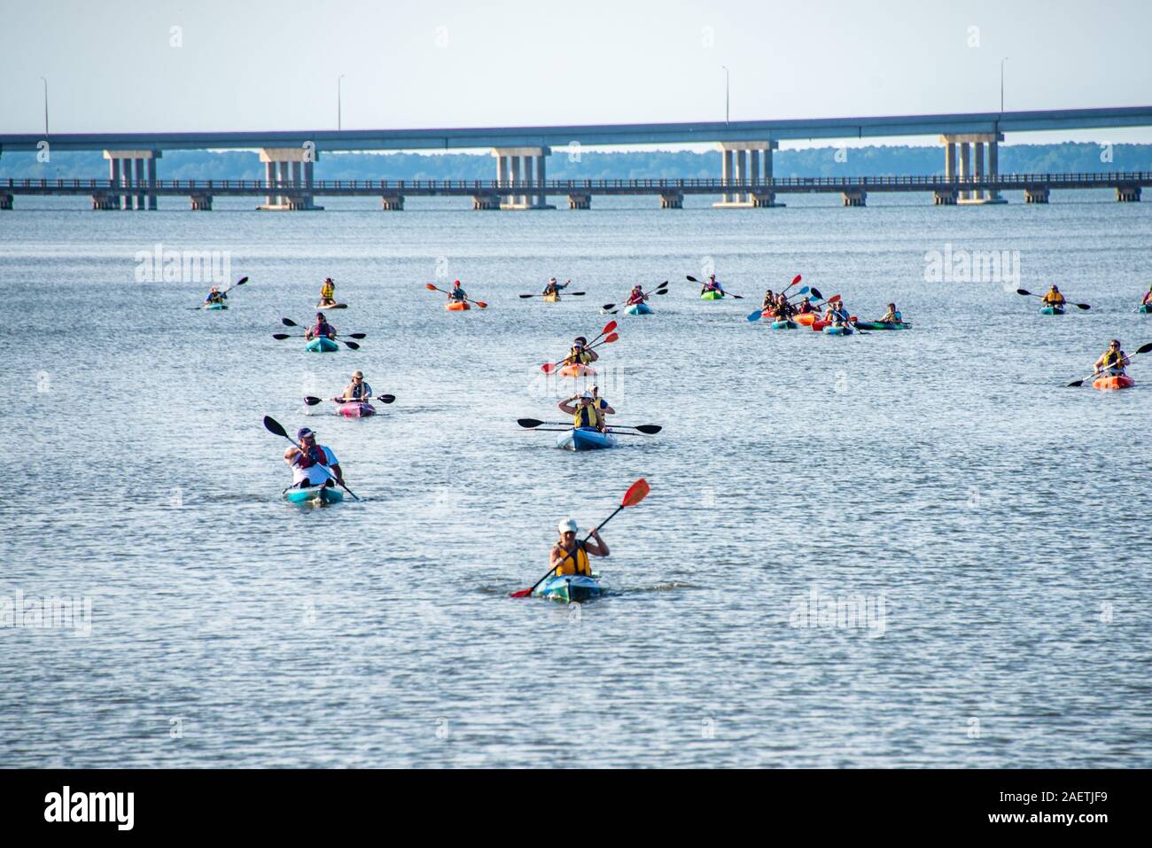 Choptank river hi-res stock photography and images - Alamy