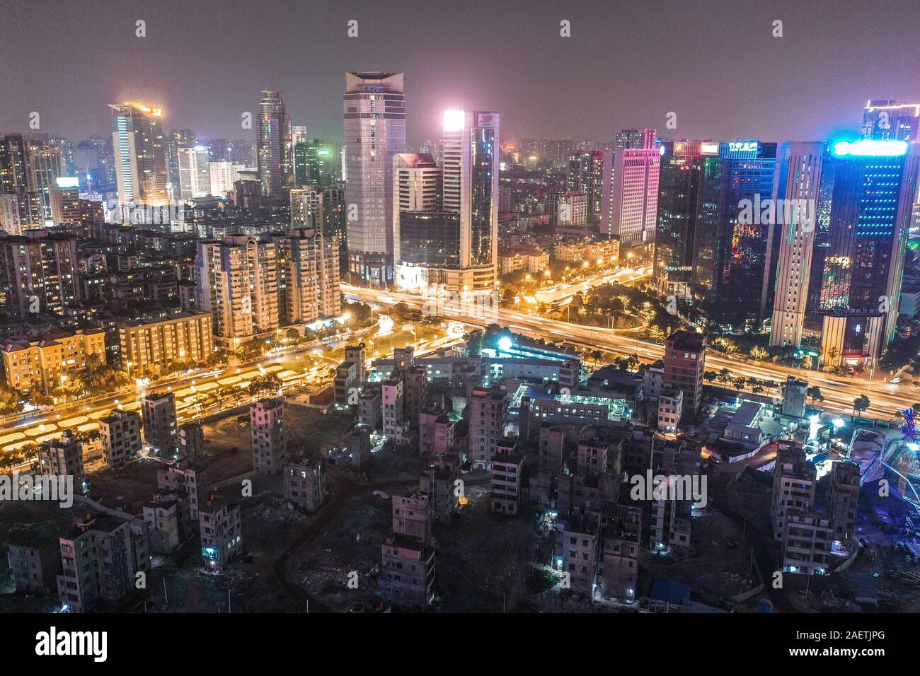 Sharp contrast hi-res stock photography and images - Alamy