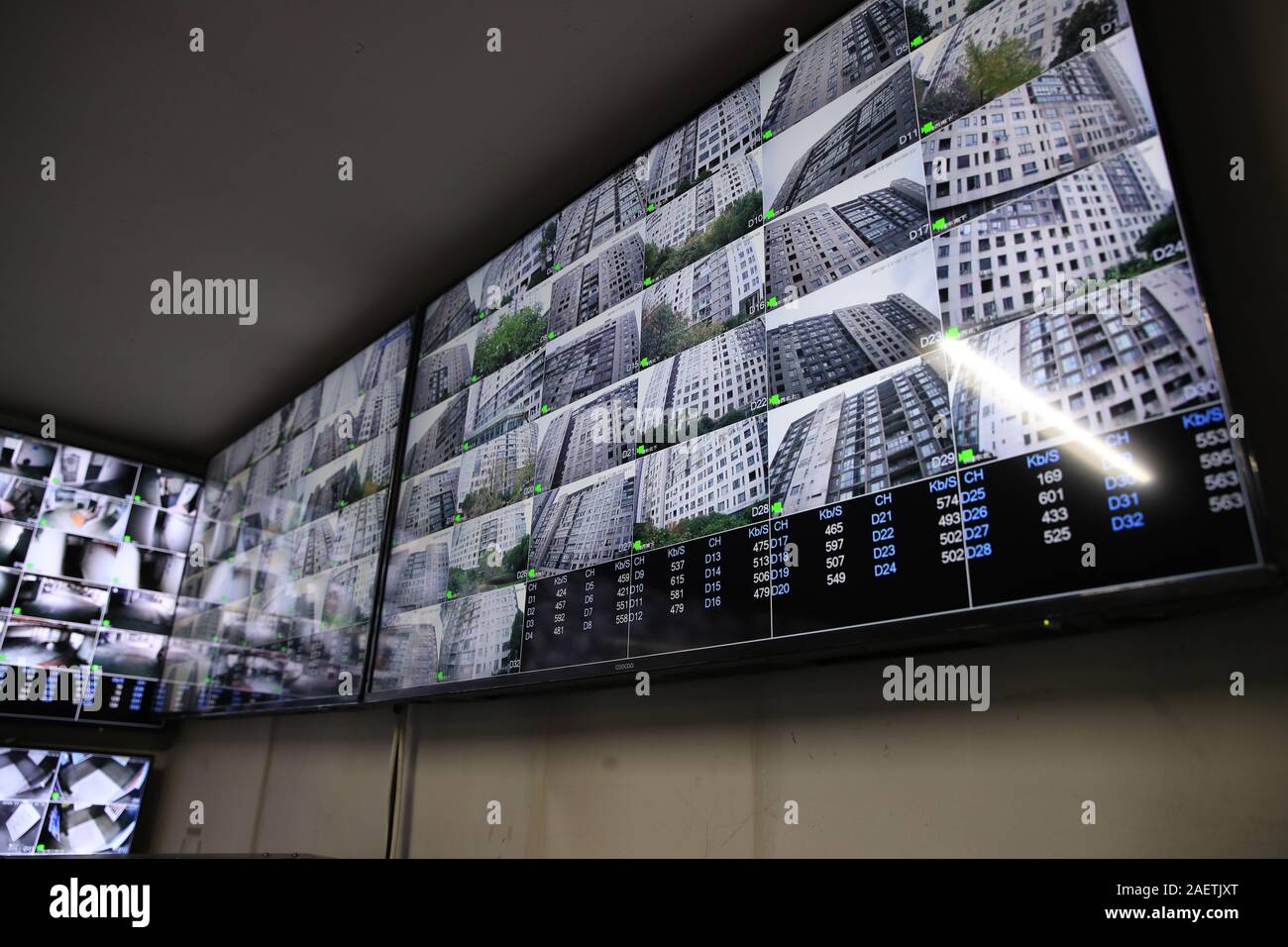 Killer littering hi-res stock photography and images - Alamy