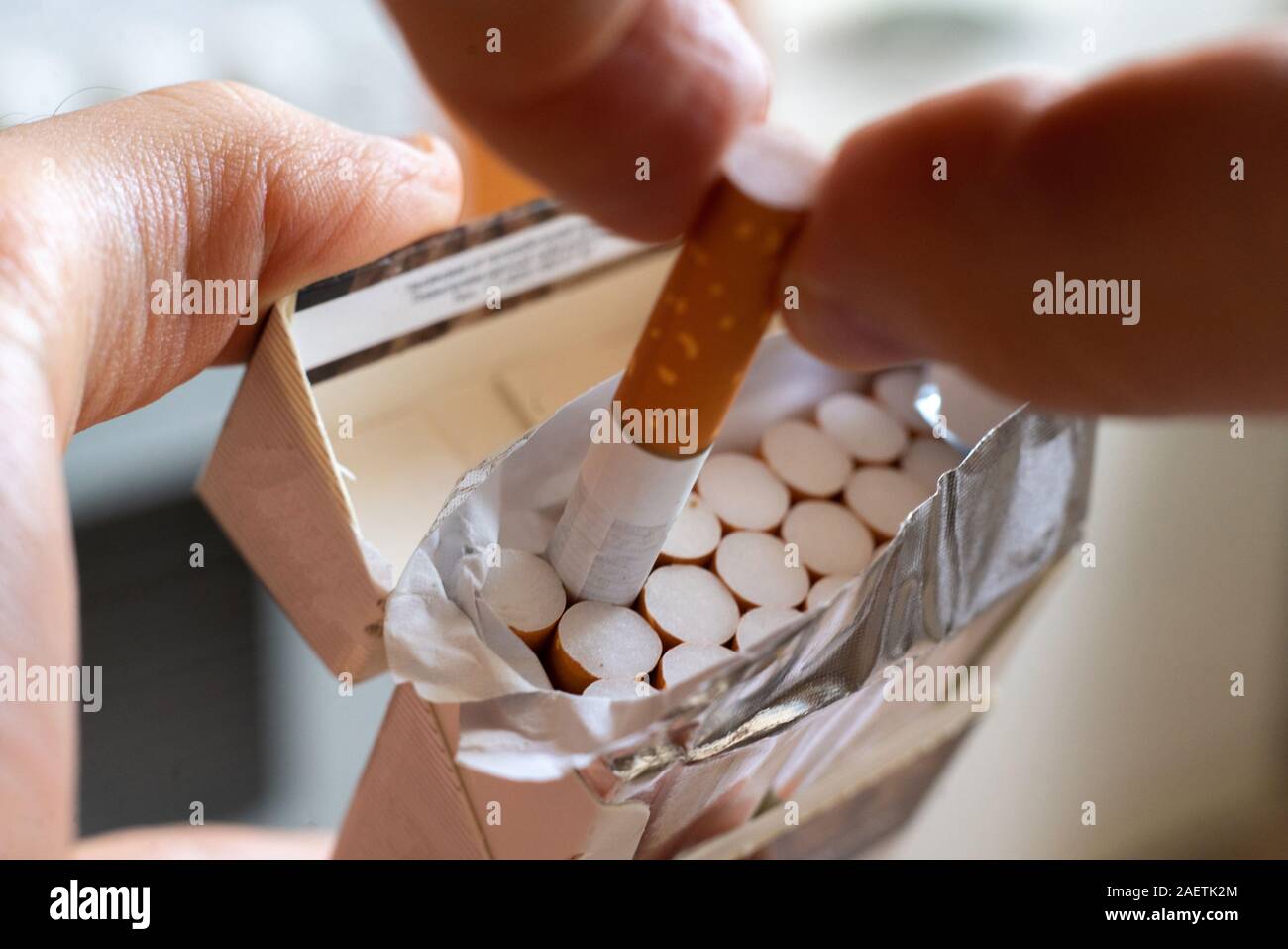 Pick pack hi-res stock photography and images - Alamy