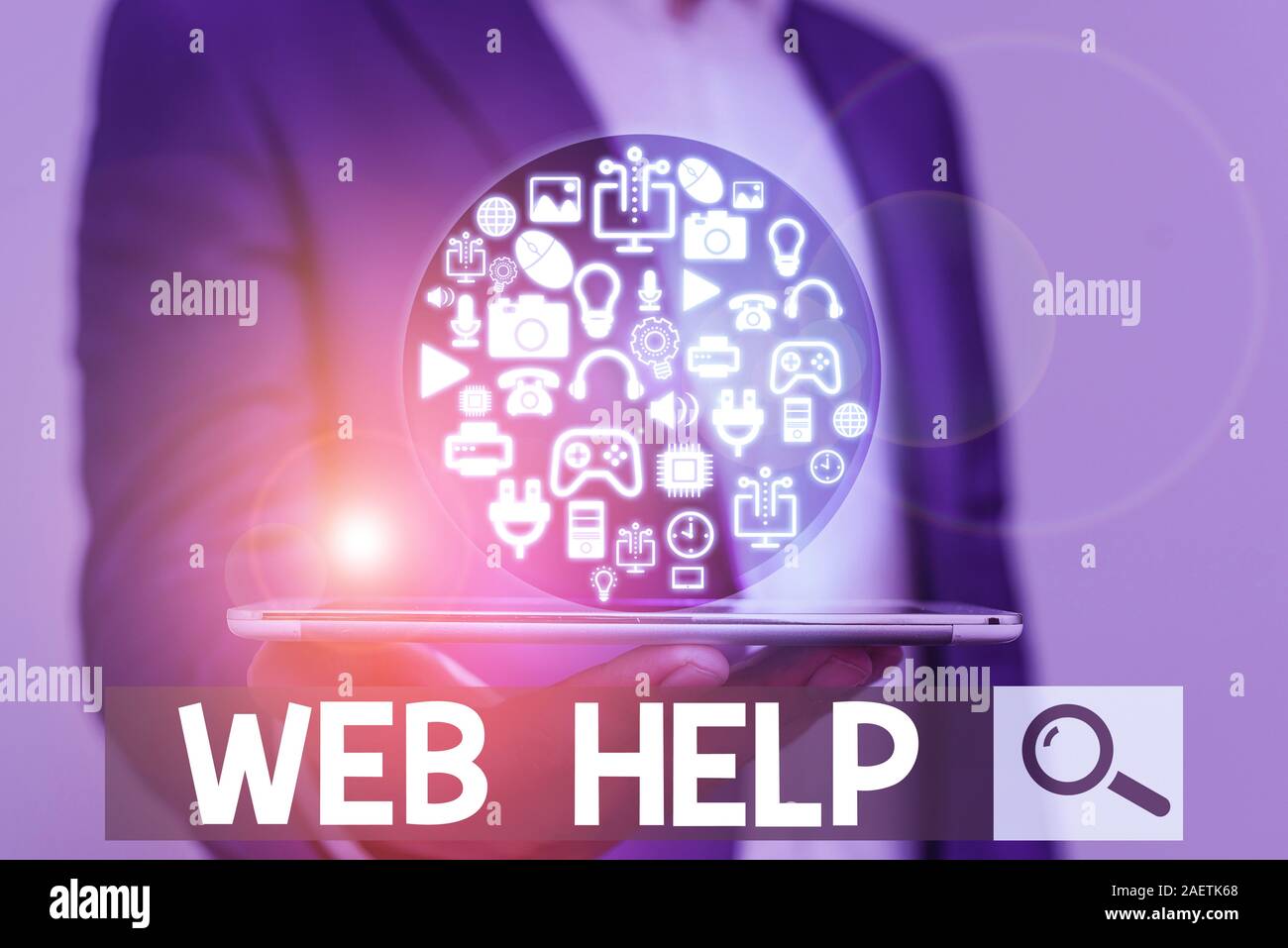 Procedural programming text hi-res stock photography and images - Alamy