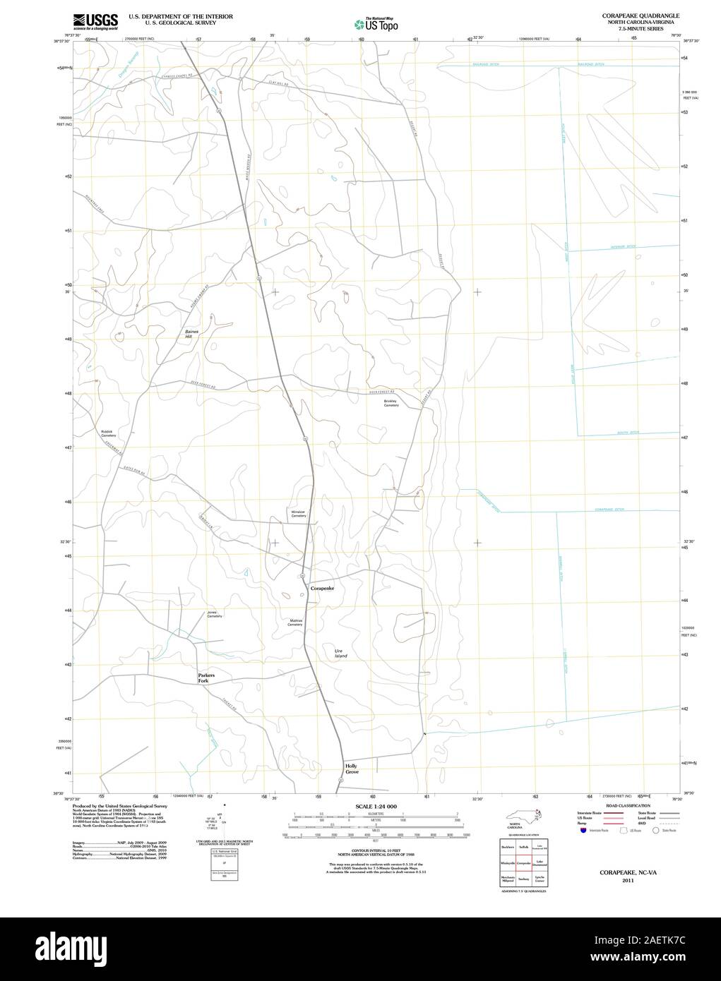 Corapeake hi-res stock photography and images - Alamy