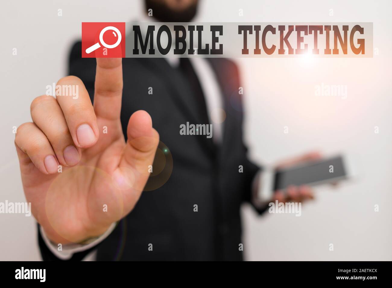 Writing note showing Mobile Ticketing. Business concept for tickets ... Writing note showing Mobile Ticketing. Business concept for tickets ...