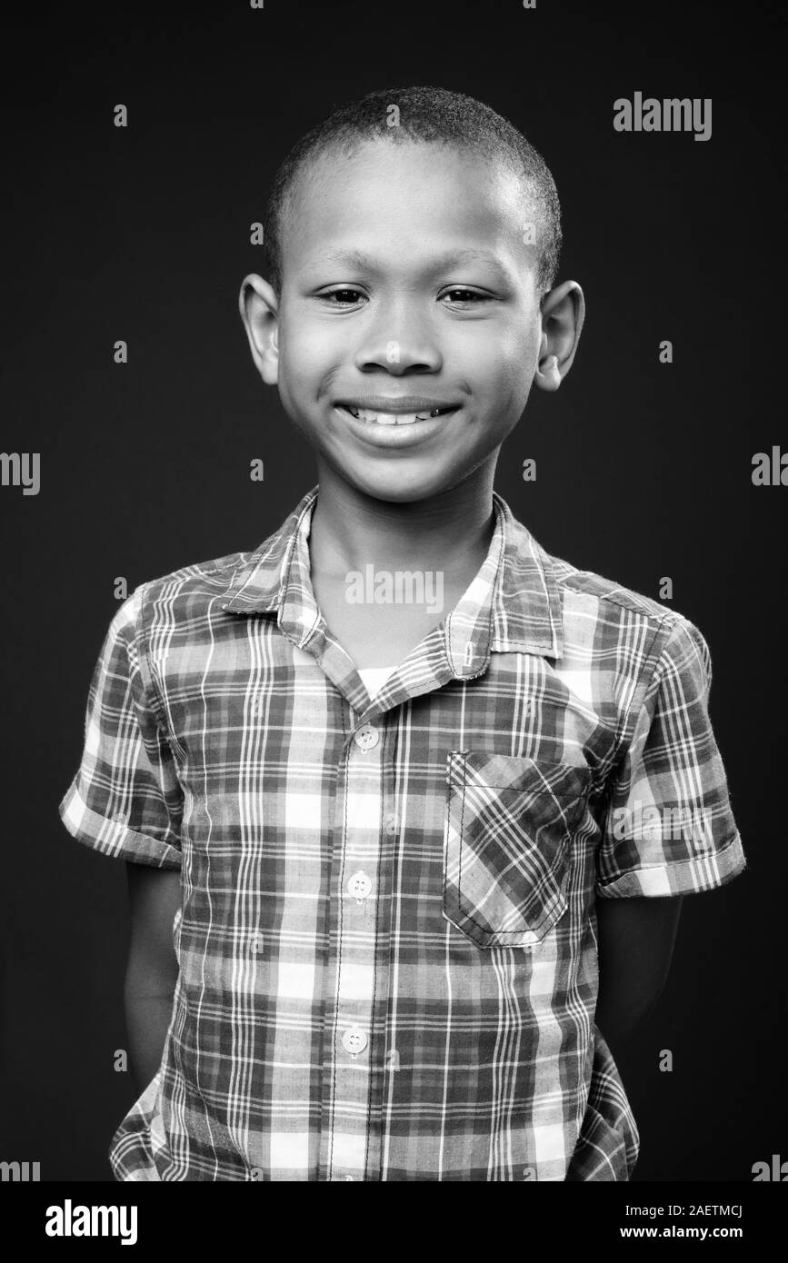 Afro thai Black and White Stock Photos & Images - Alamy