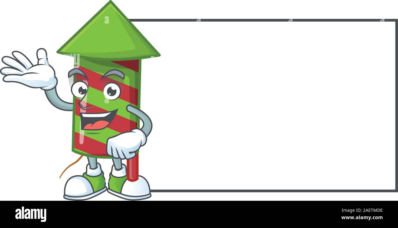 Up board fireworks rocket hi-res stock photography and images - Alamy