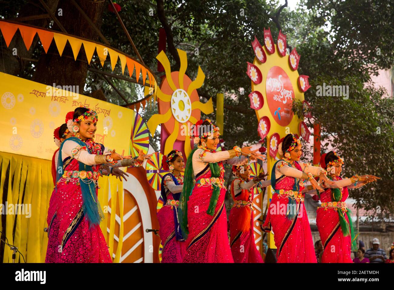 Charukola art hi-res stock photography and images - Alamy