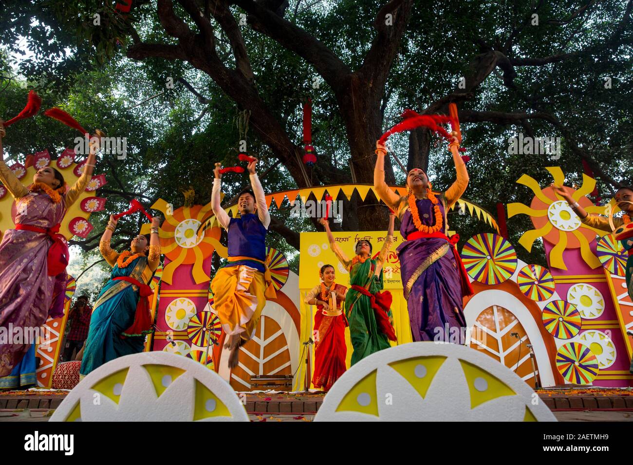 Charukola art hi-res stock photography and images - Alamy
