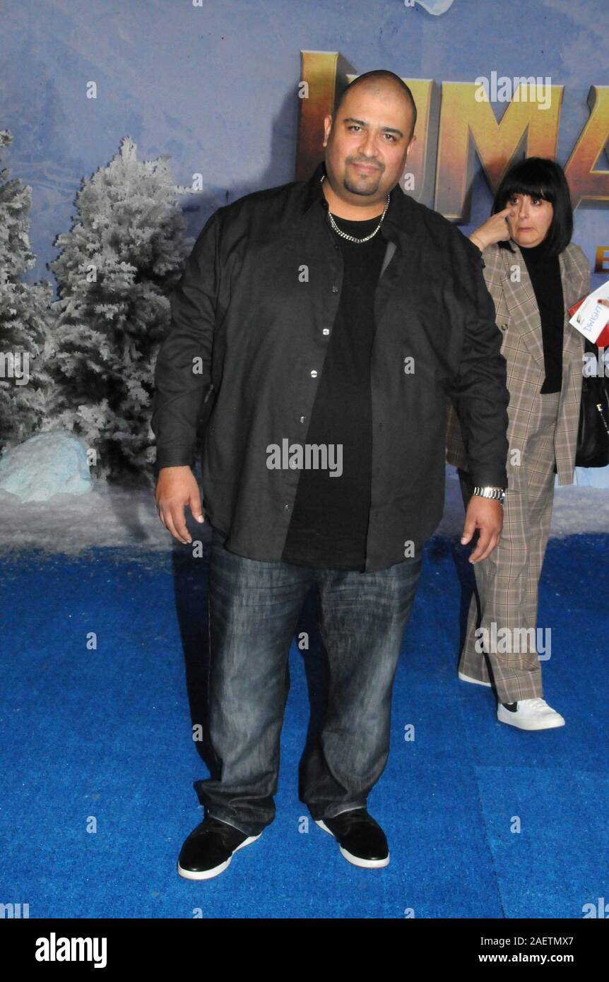 David fernandez jr hi-res stock photography and images - Alamy