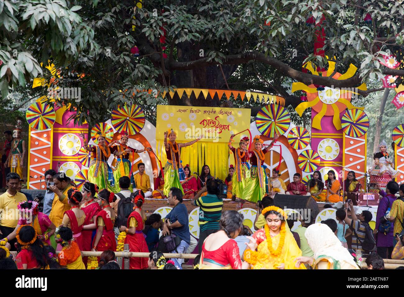 Charukola art hi-res stock photography and images - Alamy