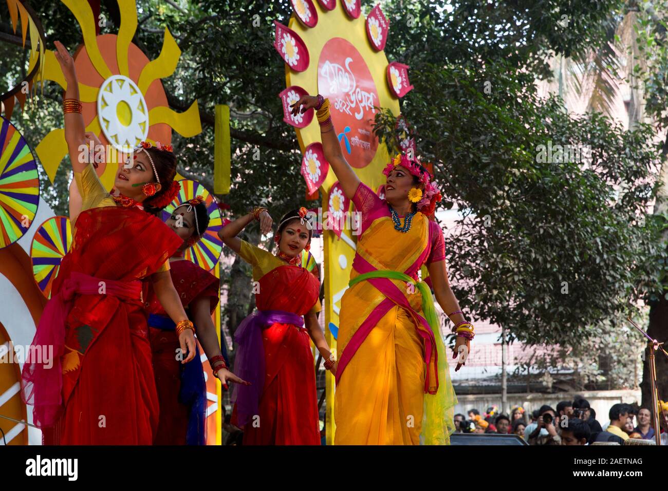 Charukola art hi-res stock photography and images - Alamy