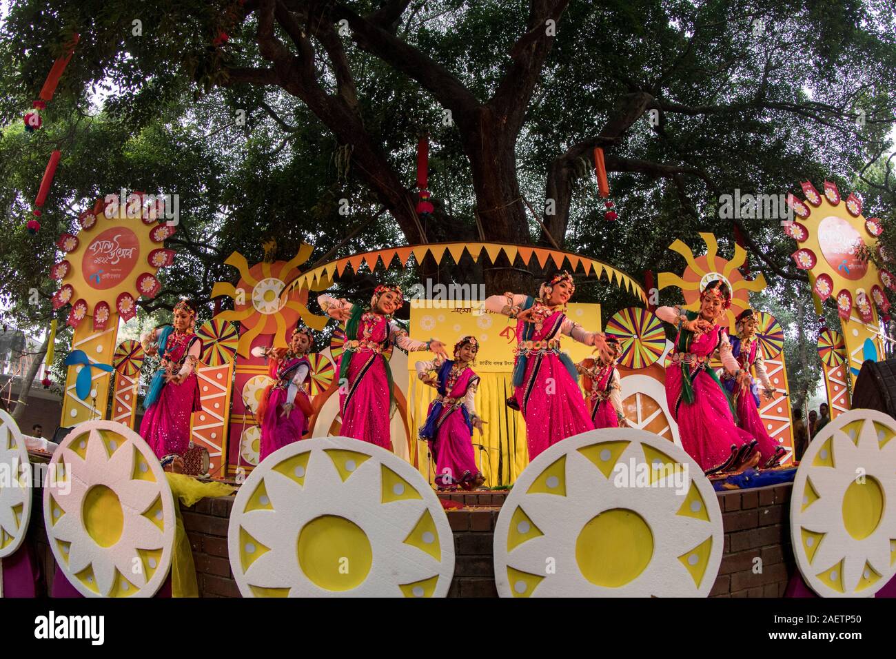 Charukola art hi-res stock photography and images - Alamy