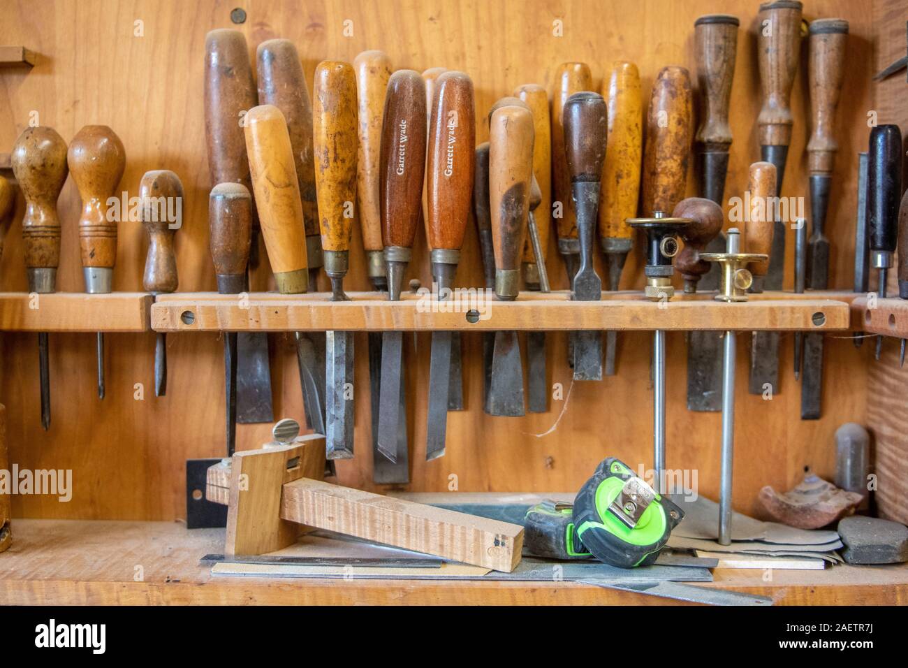 Filling cabinet hi-res stock photography and images - Alamy