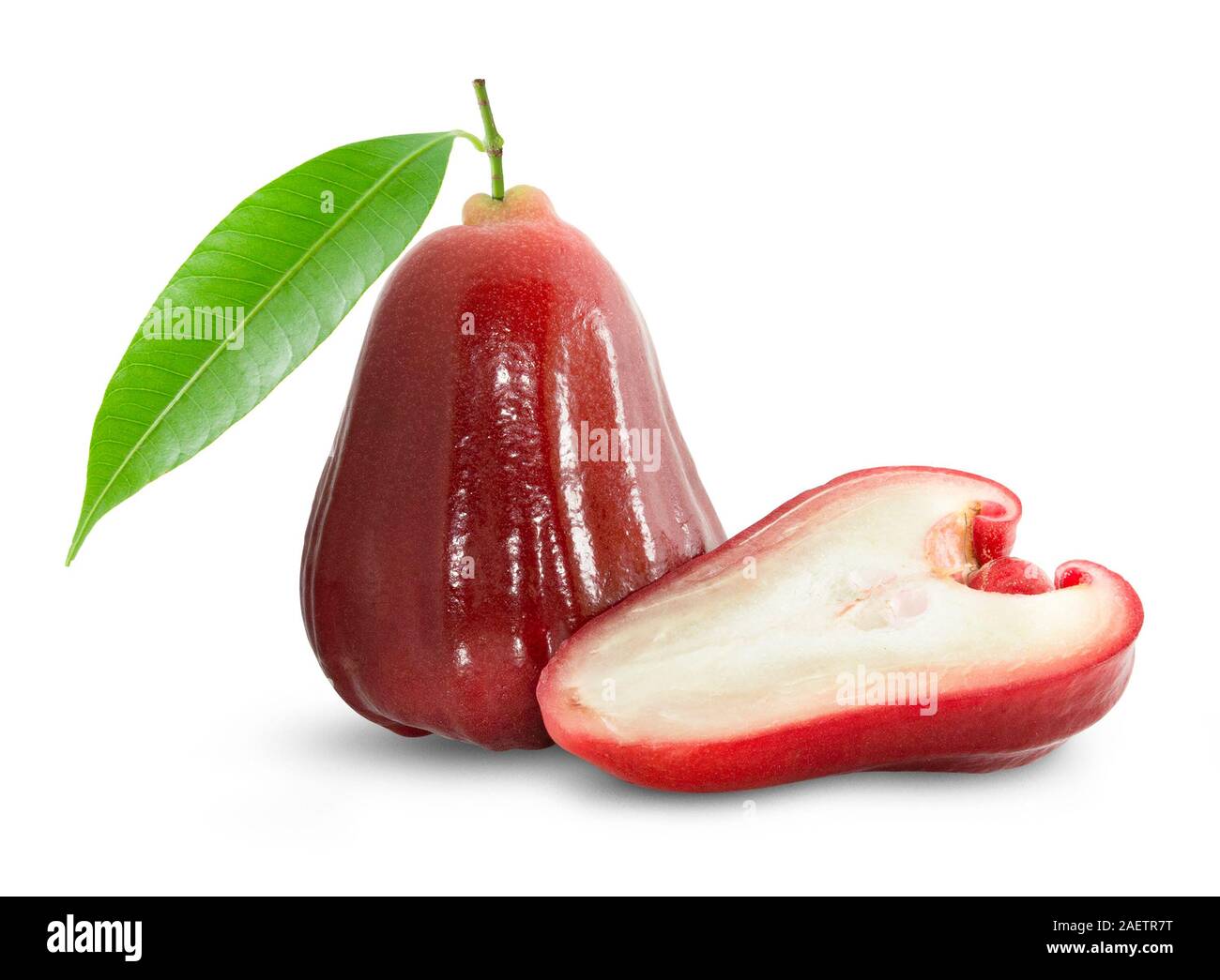 Chomphu hi-res stock photography and images - Alamy