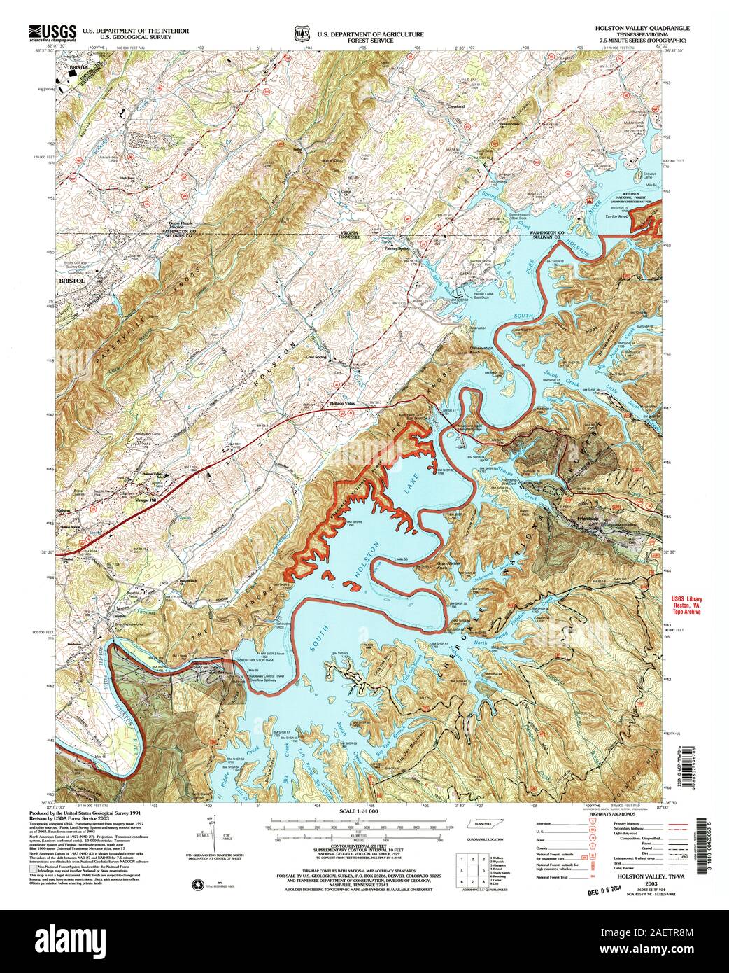 Holston historical hi-res stock photography and images - Alamy