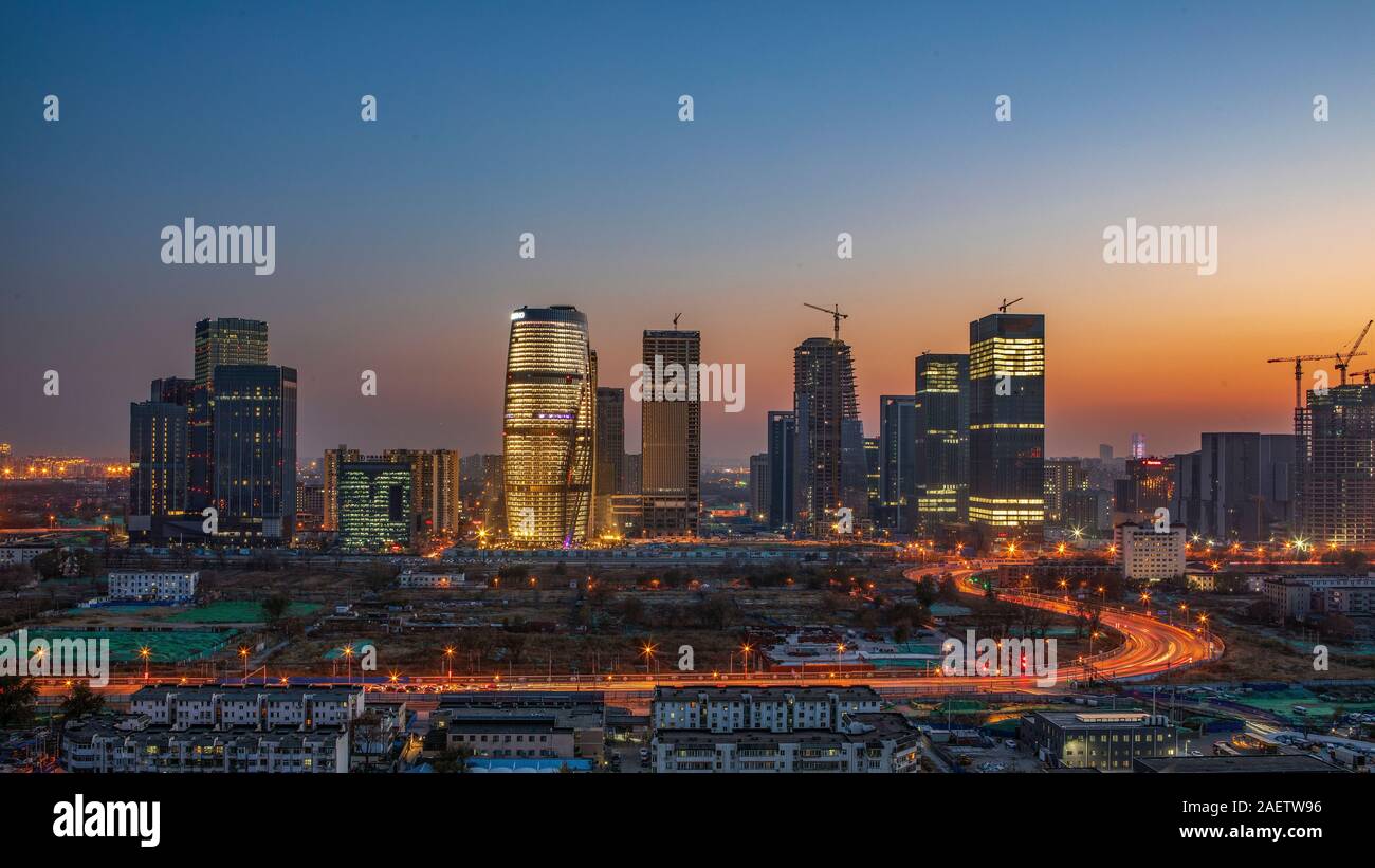 World afar hi-res stock photography and images - Alamy