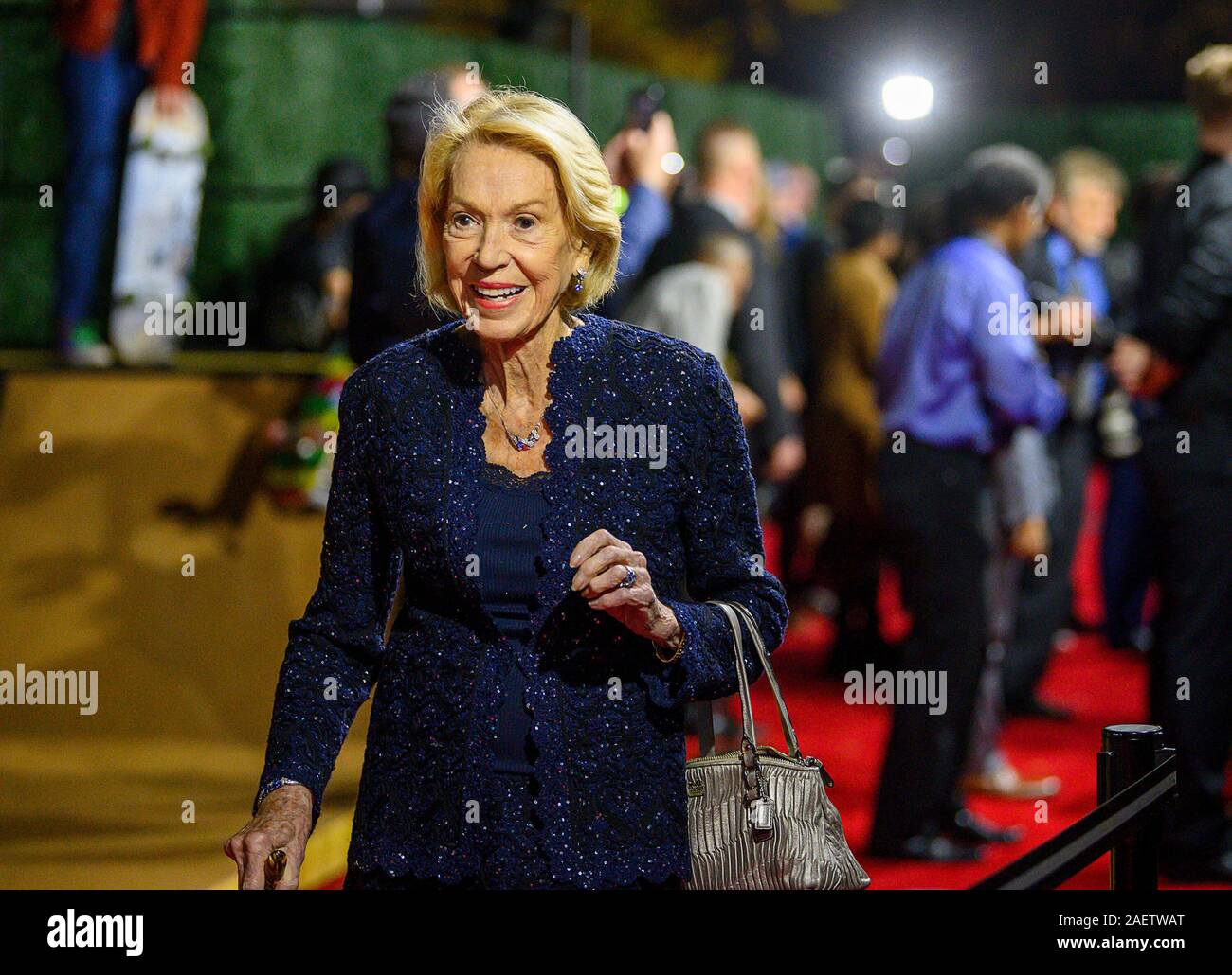 Charlotte shultz hi-res stock photography and images - Alamy