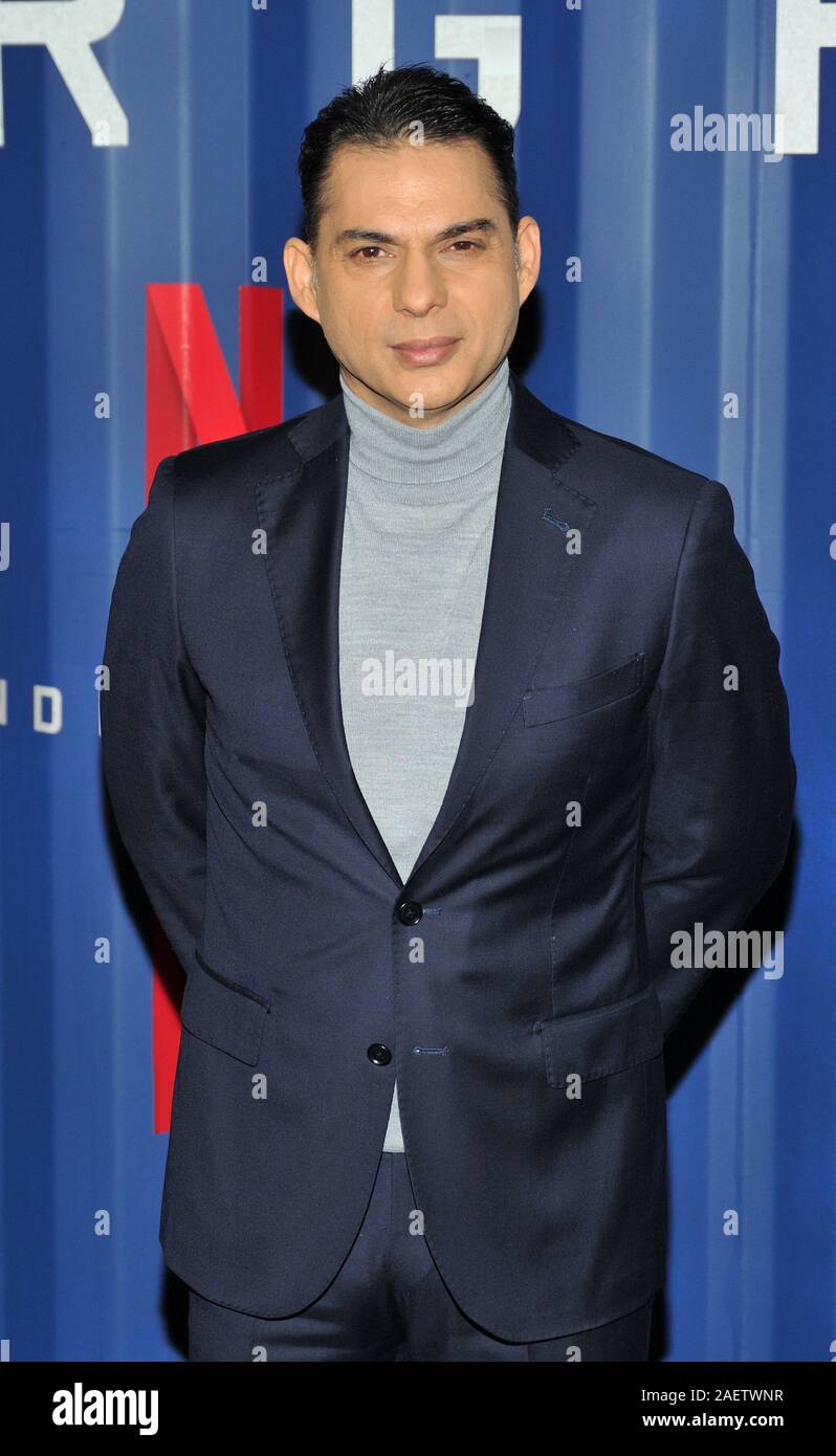 Payman maadi hi-res stock photography and images - Alamy