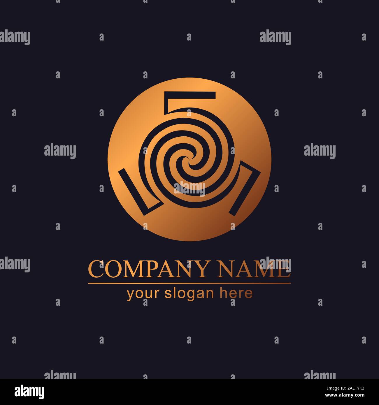 555 Stock Vector Images - Alamy