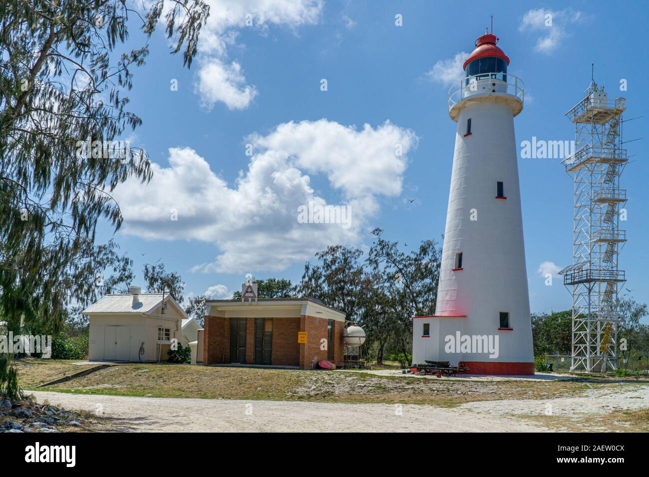 Lady elliot island photos hi-res stock photography and images - Alamy