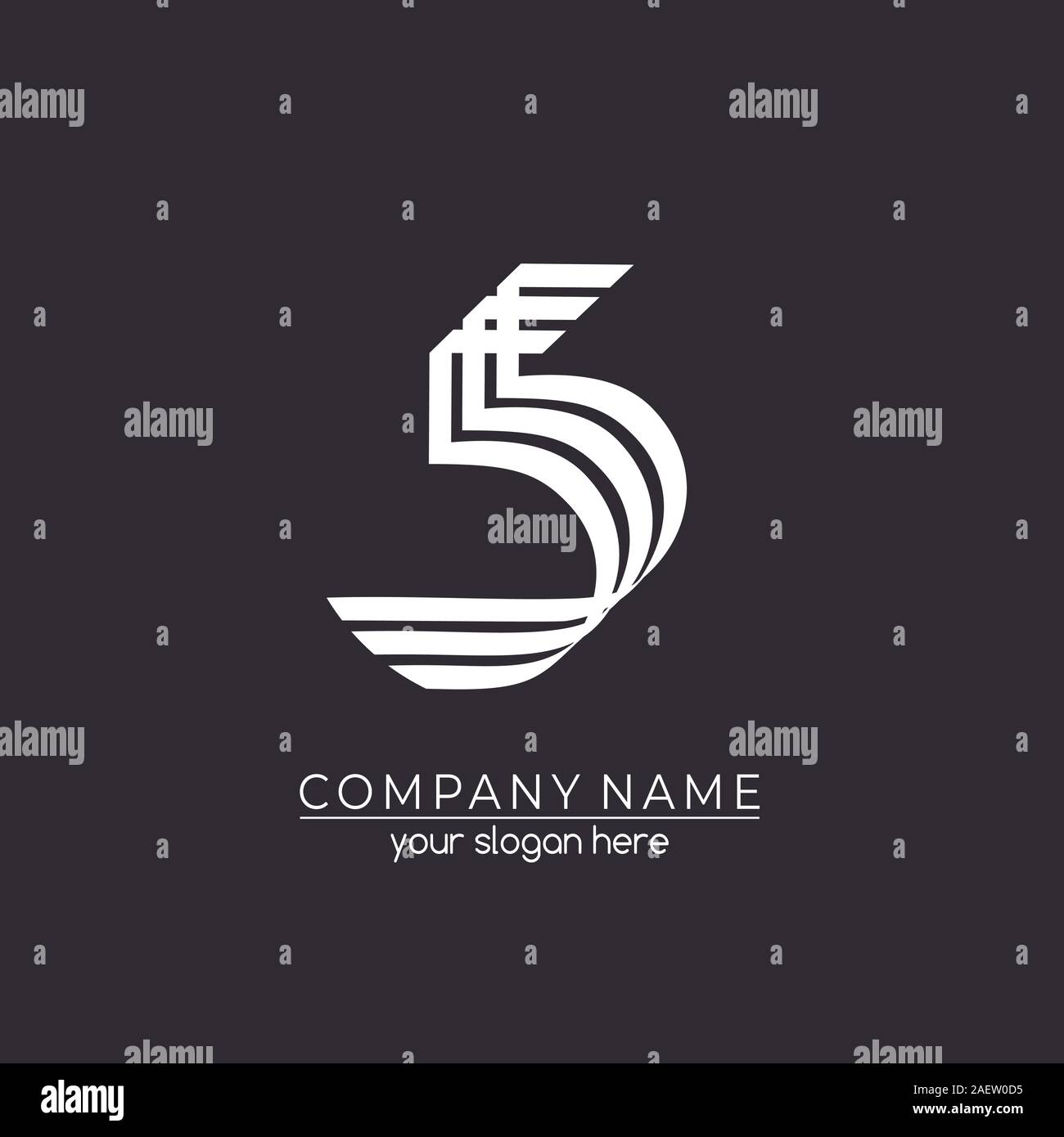3d number 555 hi-res stock photography and images - Alamy