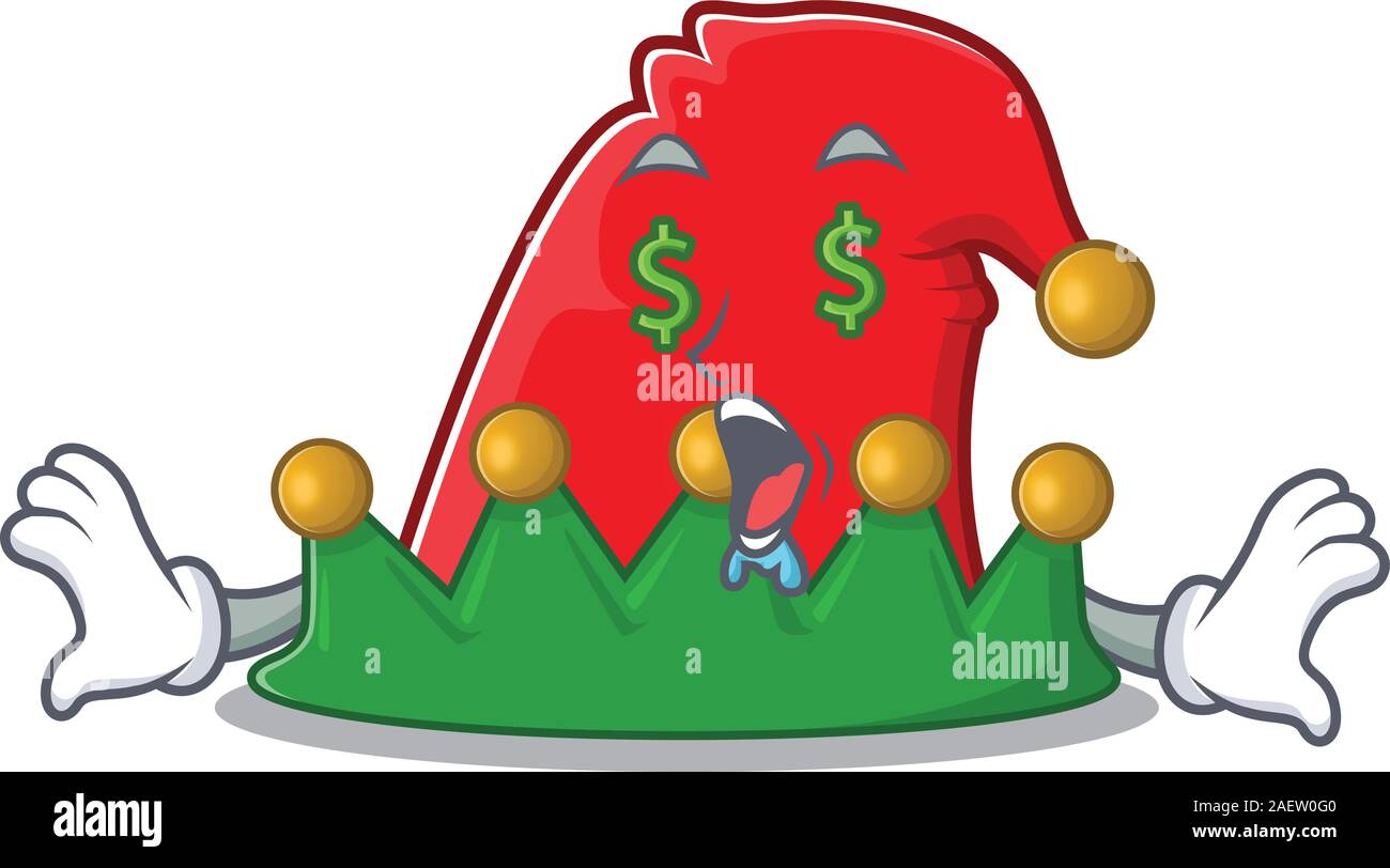 Elf eye Stock Vector Images - Alamy