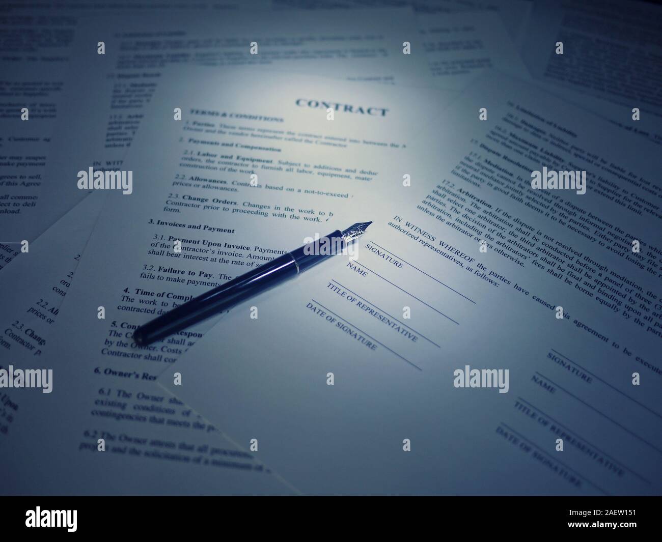 Old paper vector hi-res stock photography and images - Alamy