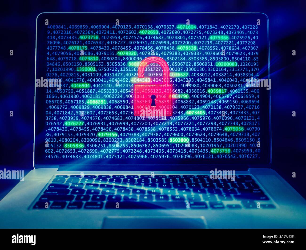 Security hackers hi-res stock photography and images - Alamy