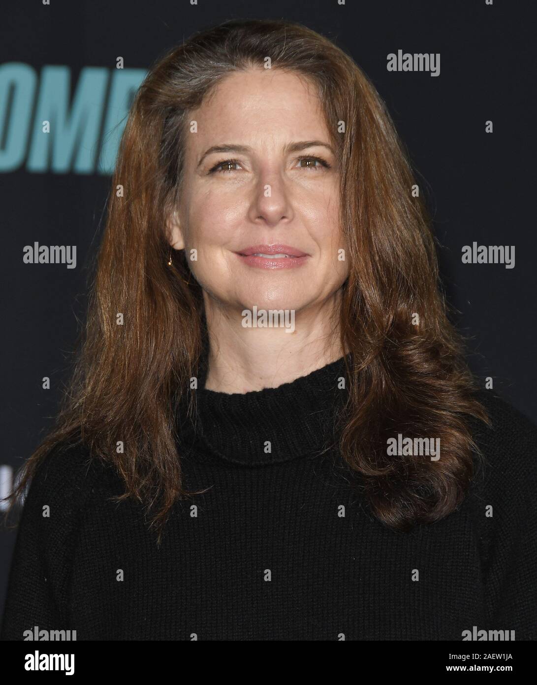 Robin weigert hi-res stock photography and images - Alamy