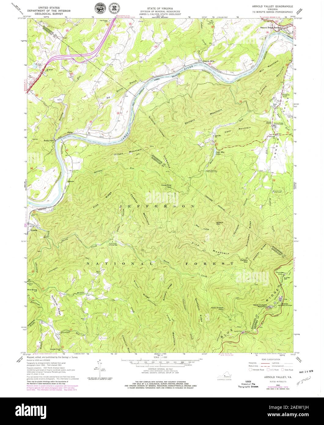 Arnold map Cut Out Stock Images & Pictures - Alamy