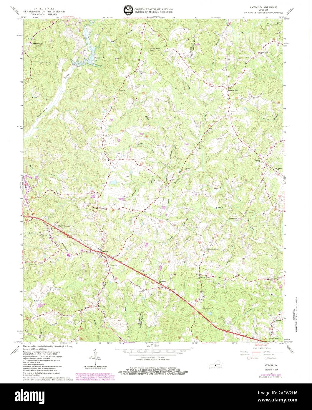 183997 hi-res stock photography and images - Alamy